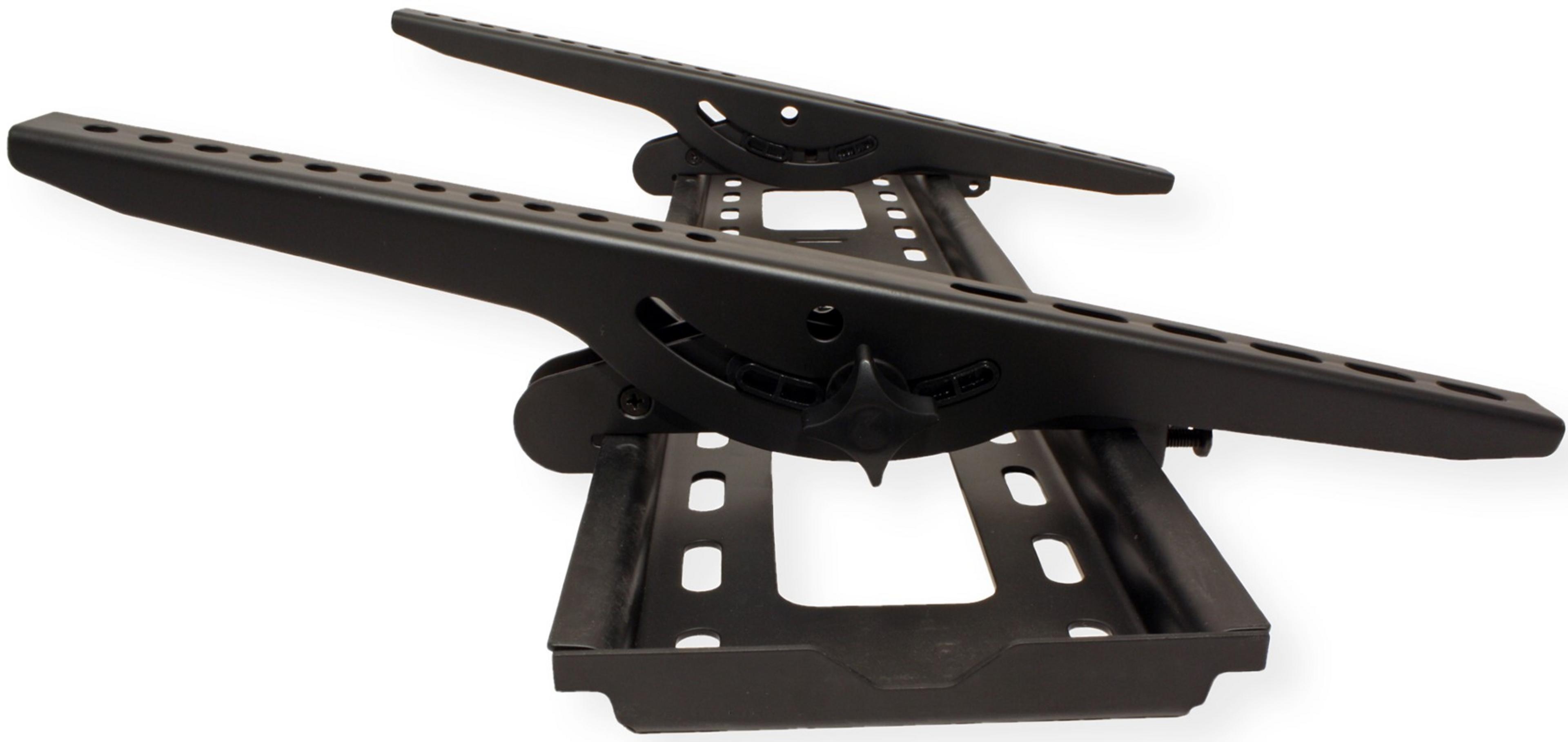 Buy VALUE TV/Monitor Wall Mount (17.99.1218)