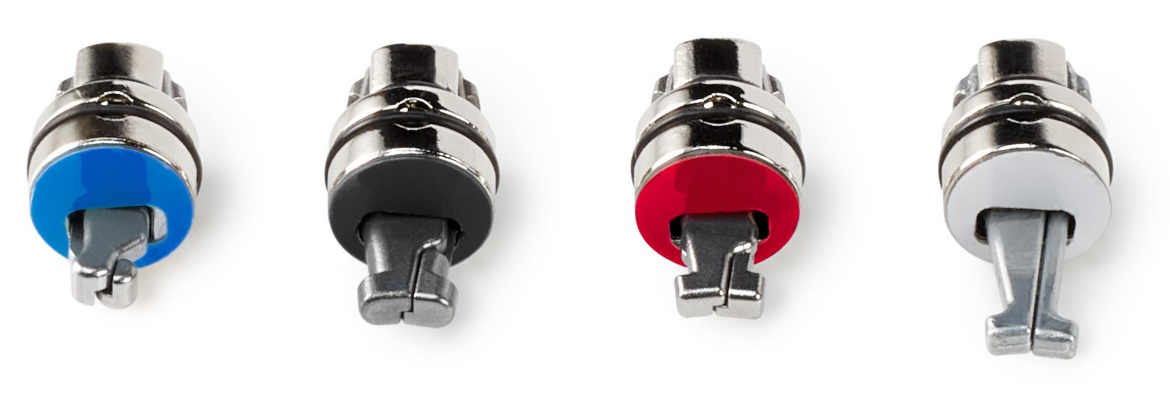 Buy HP Sure Key Cable Lock (6UW42AA)