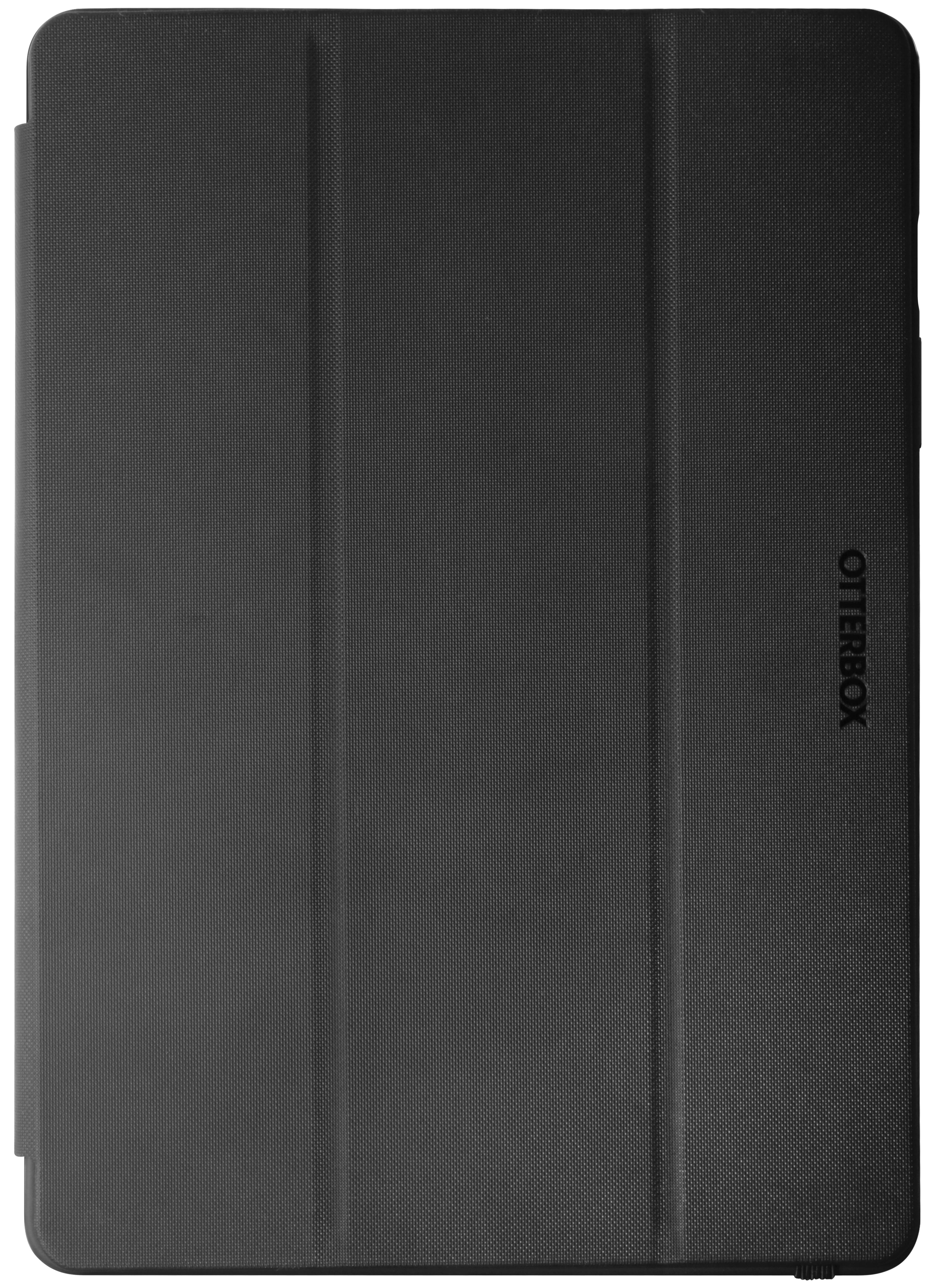 OtterBox Galaxy Tab S10 Lite/S10 FE/S9 (77-95374) kaufen