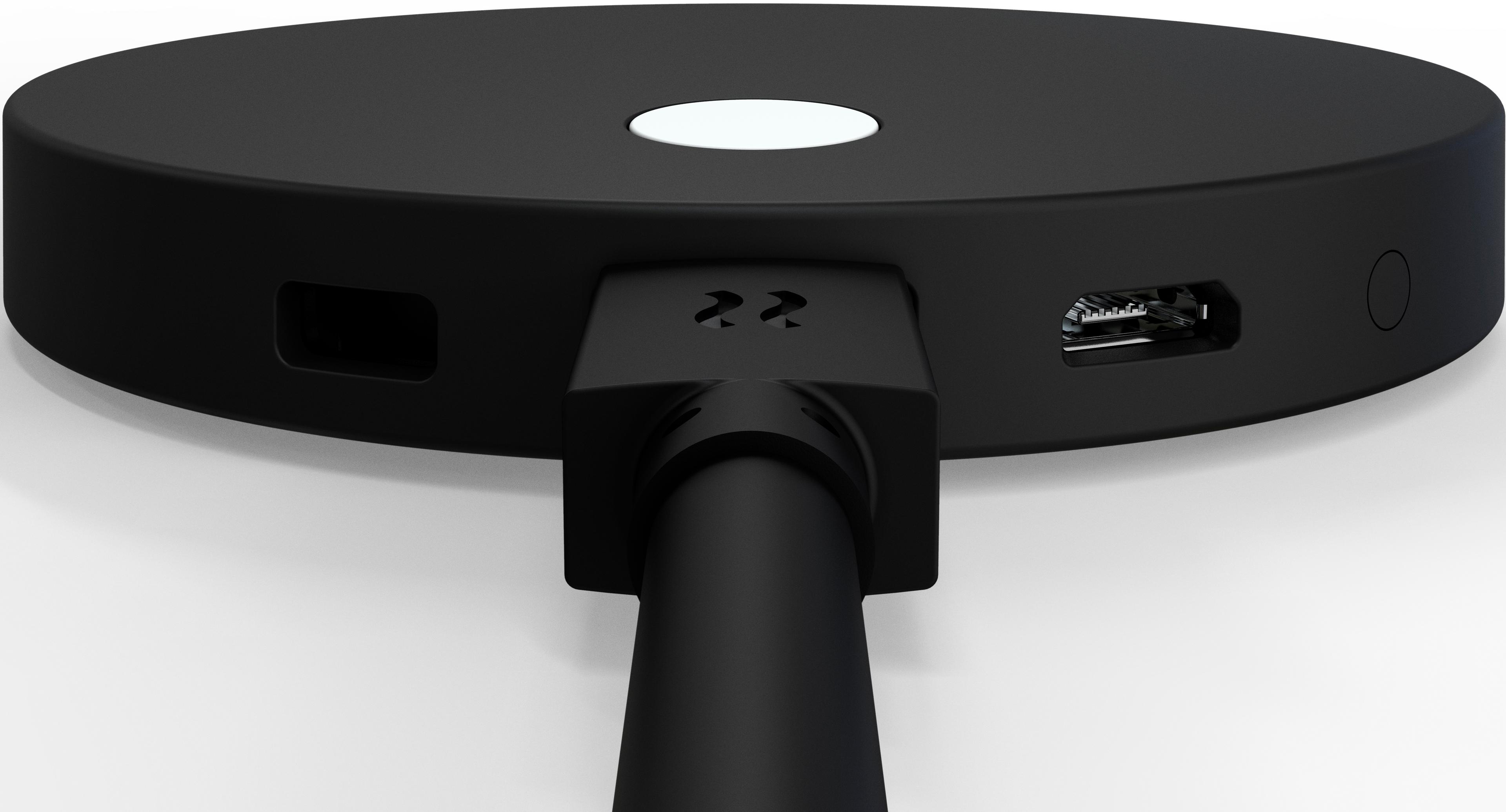 Airtame 2 inkl. 3Y Core Lizenz (AT-DG2-3Y) kaufen