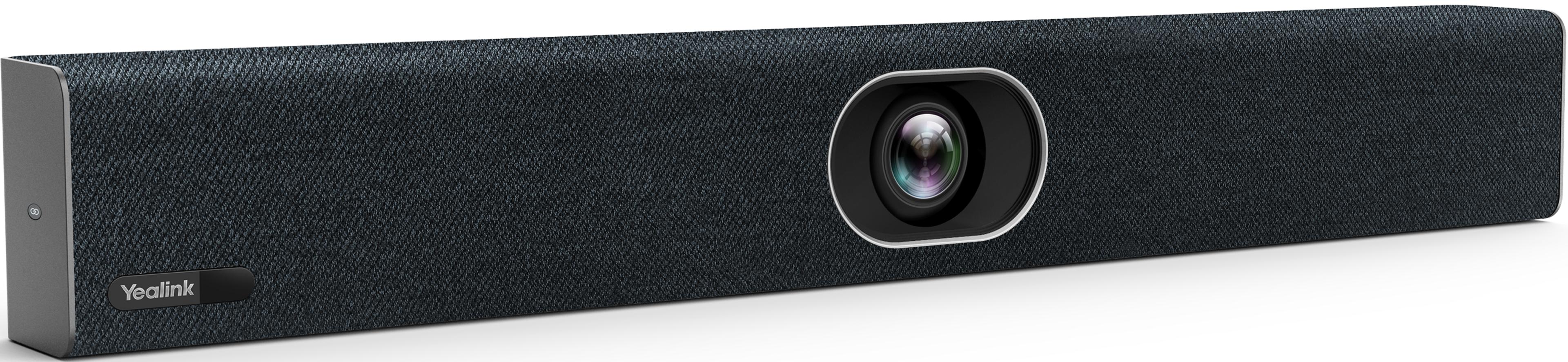 Yealink UVC40-E2 Konferenzsystem (1206673) kaufen