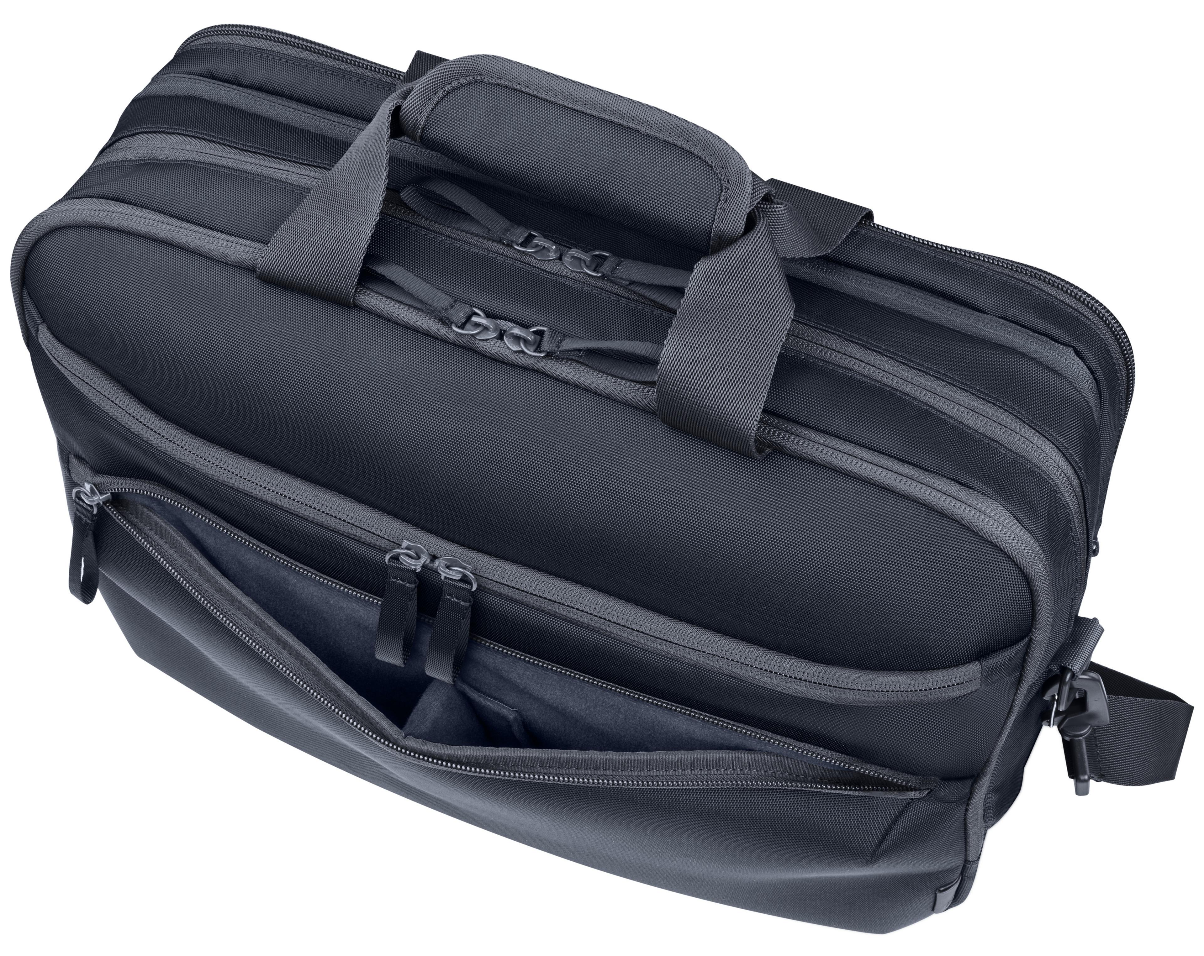 Buy HP 14" Travel Plus Laptop Bag (A2CE2AA)