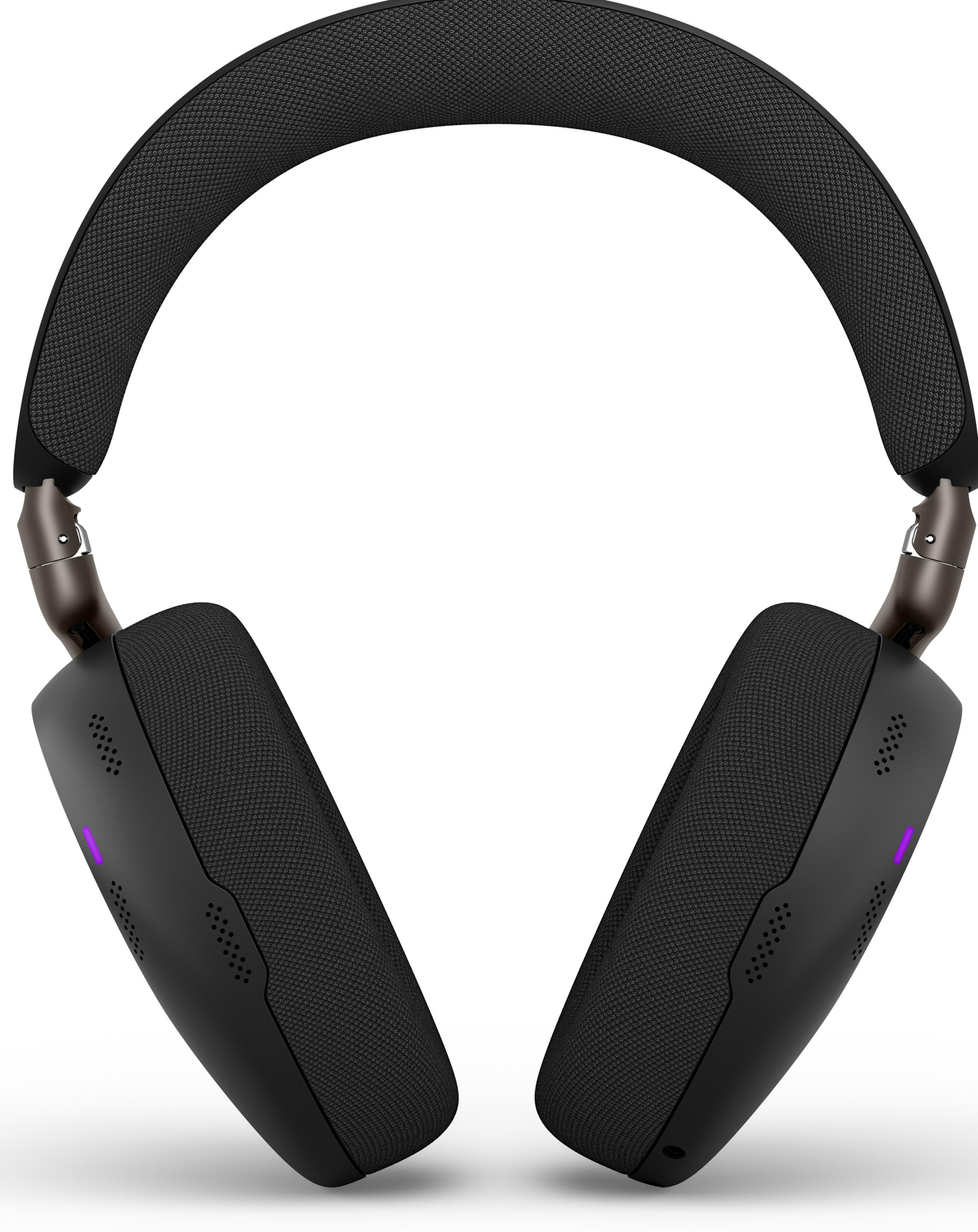 Acquista Cuffie Jabra Evolve3 85 MS Wireless Duo (38599-999-889)