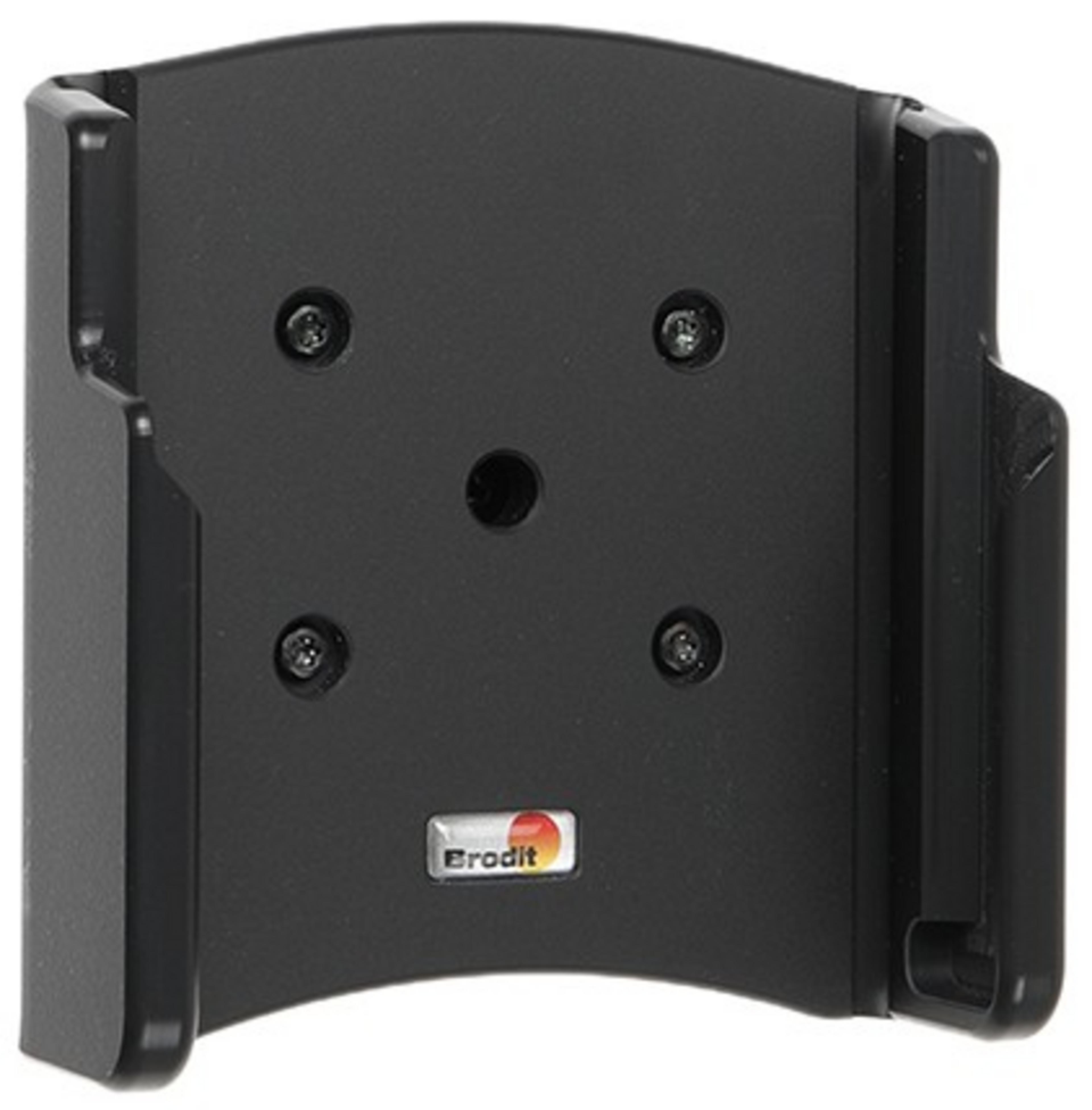 Acquista Supporto dispositivi Brodit Zebra EM45 (711412)