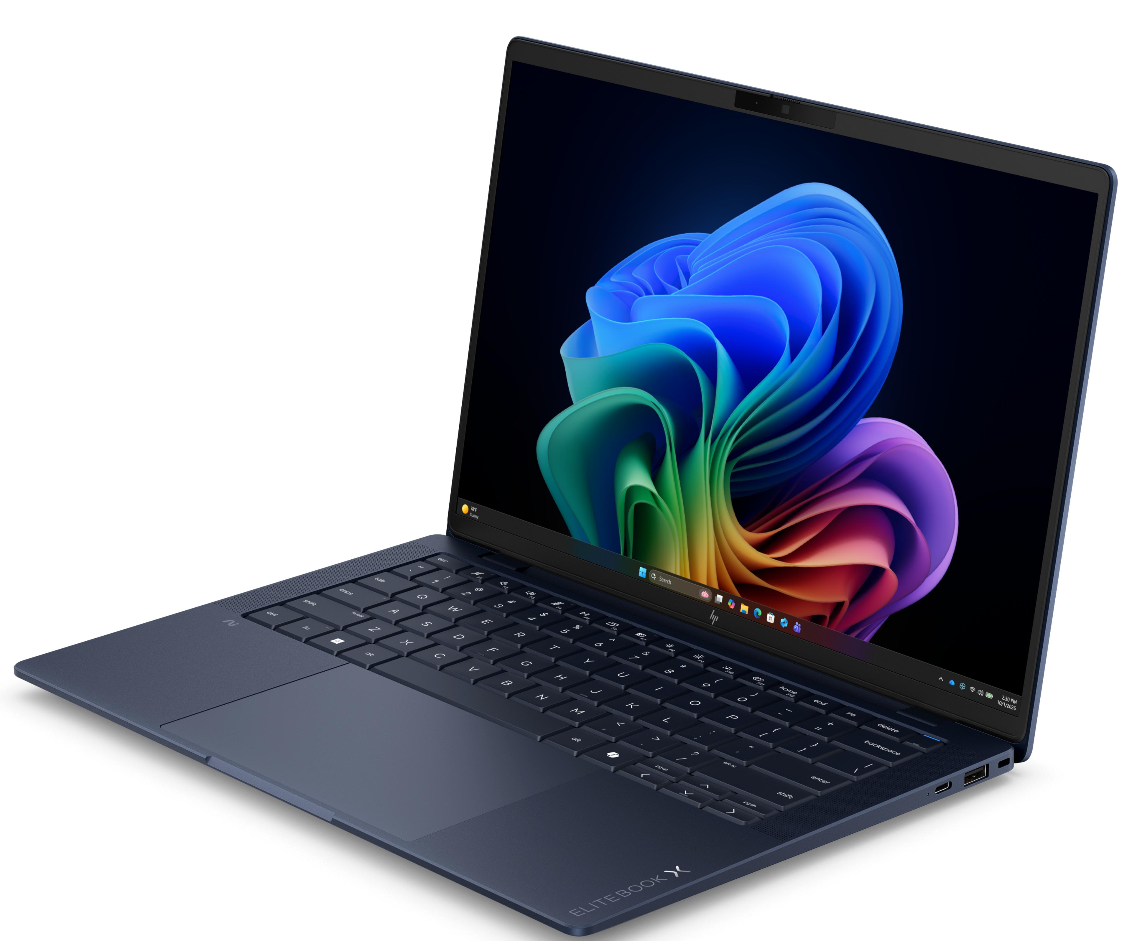 Buy HP EliteBook X G2q 14 X2 Elite 32/512GB (DL9Z3ET#ABD)