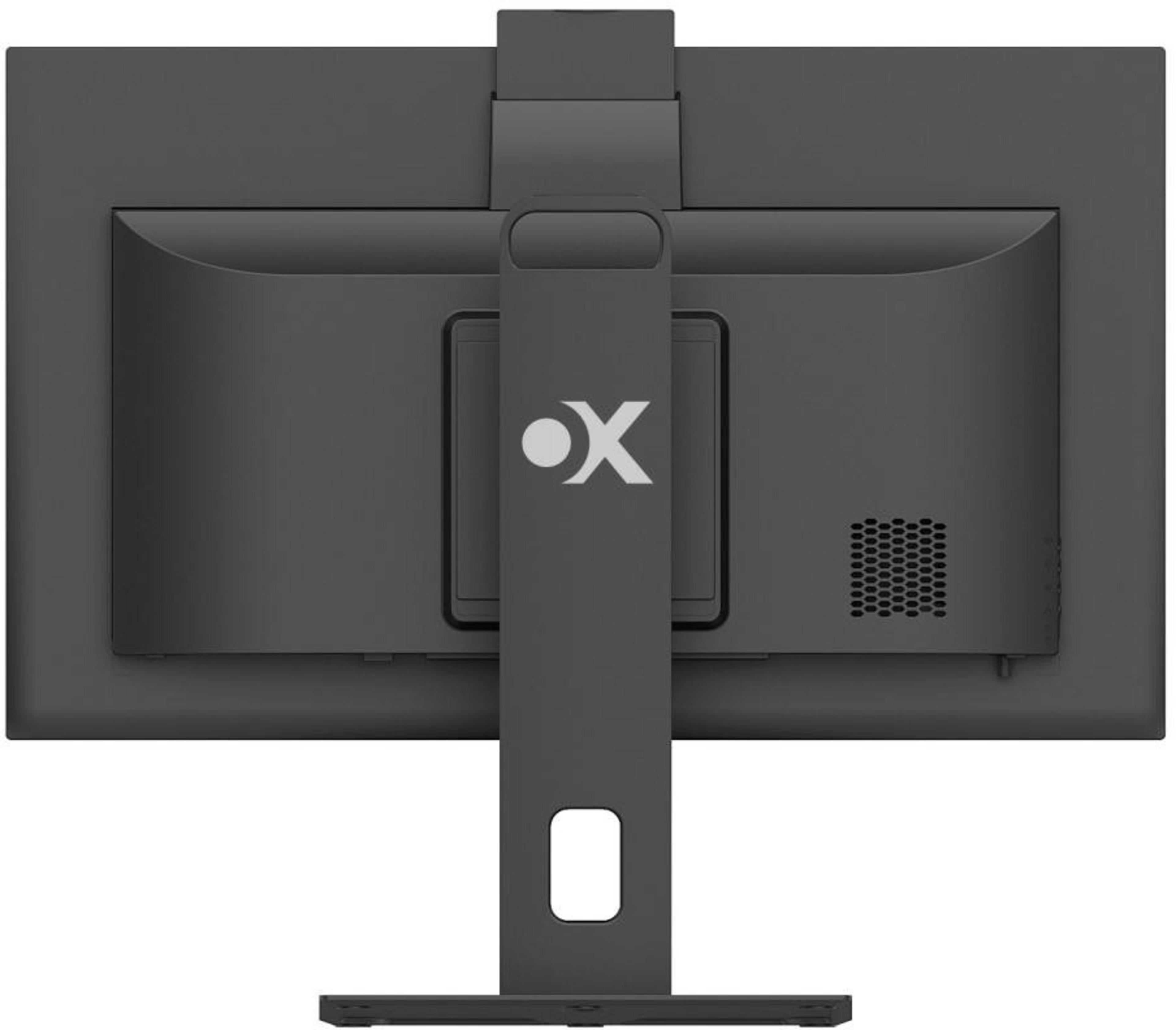 TAROX All-In-One Ultra 5 16 GB/1 TB (2505264) kaufen