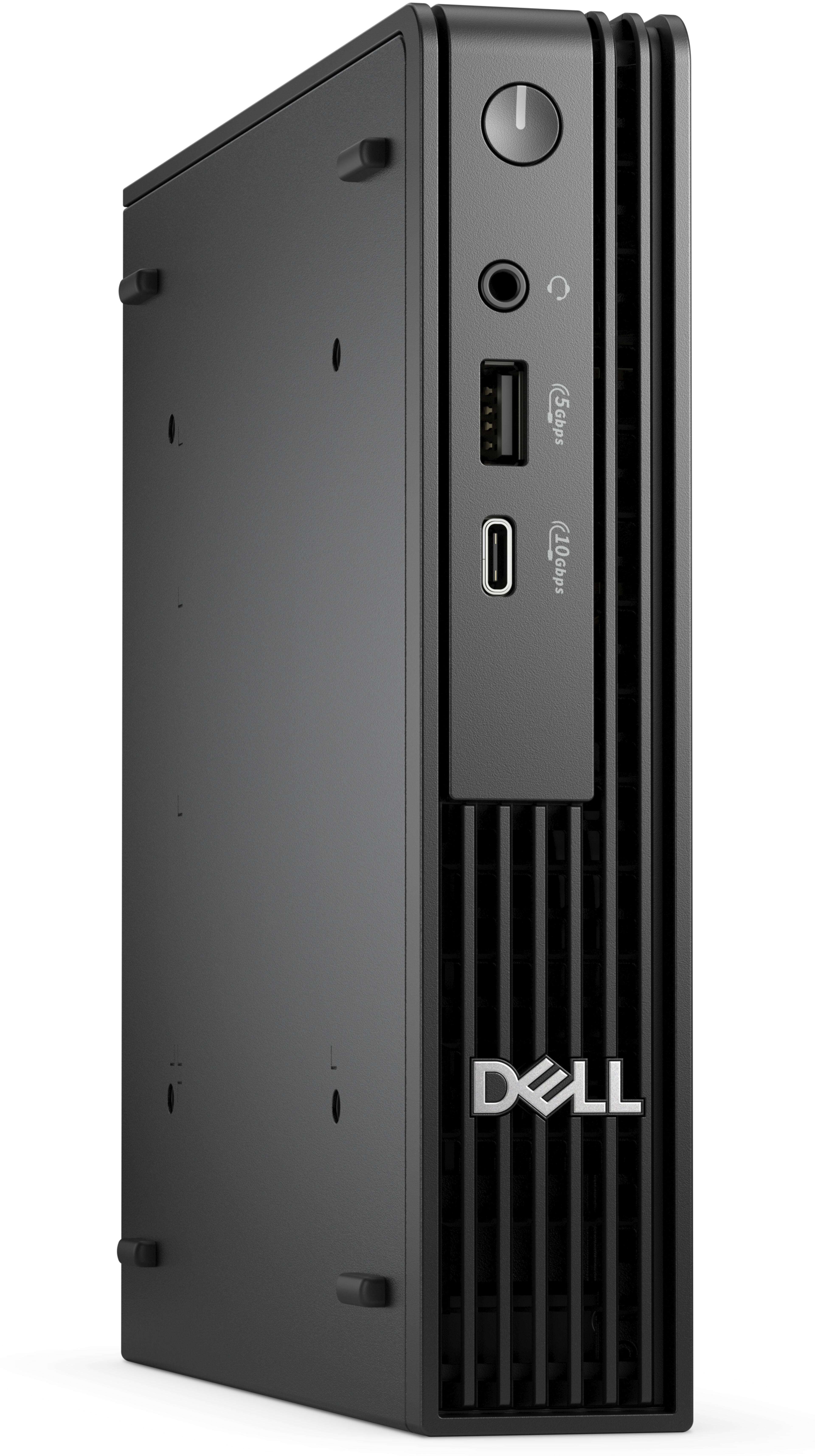 Acquista Dell Pro Micro U7 16/512 GB (RV6CG)