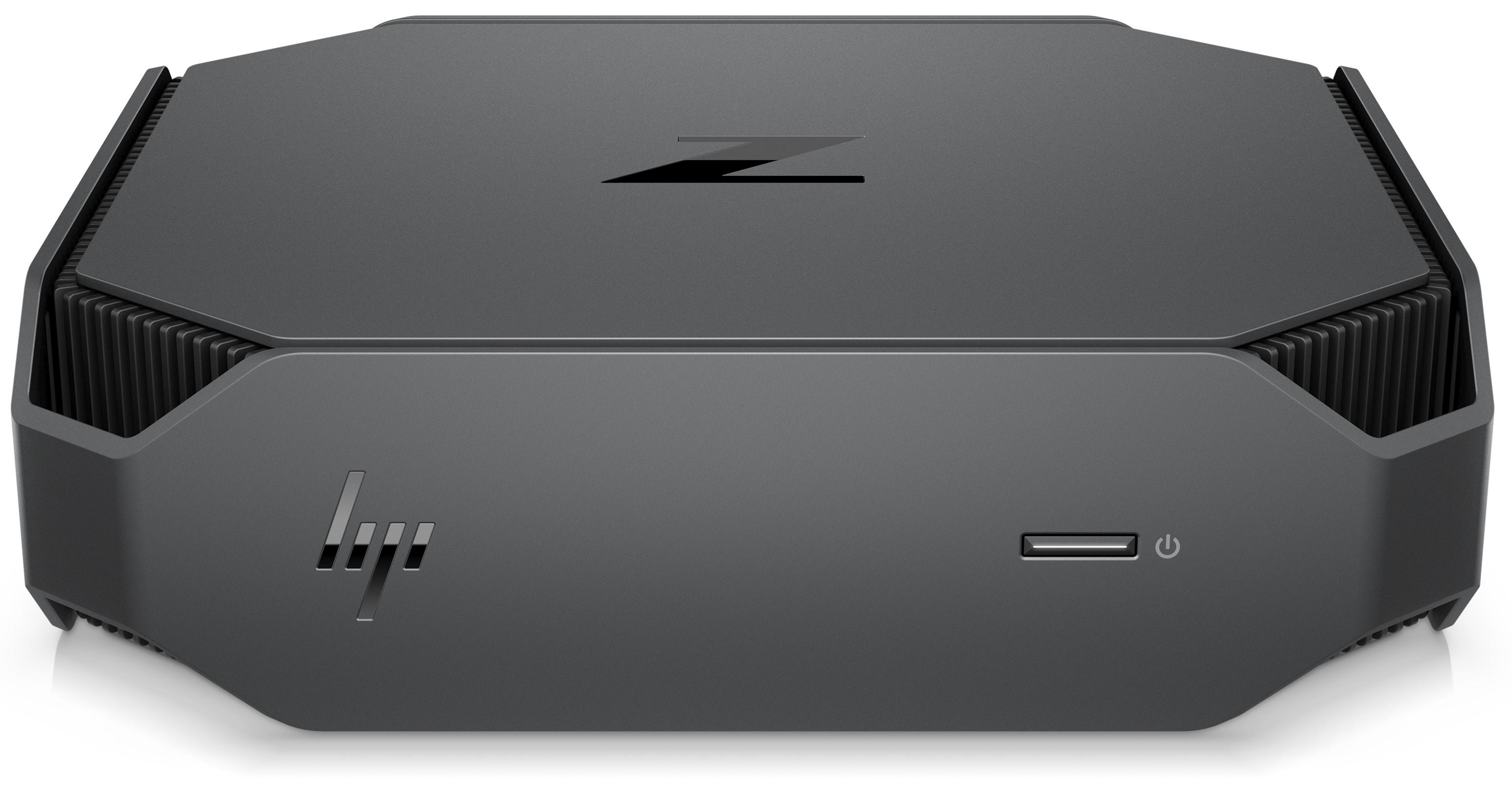 Buy HP Z2 G5 Mini i7 P620 16/512GB (5F055EA#ABU)