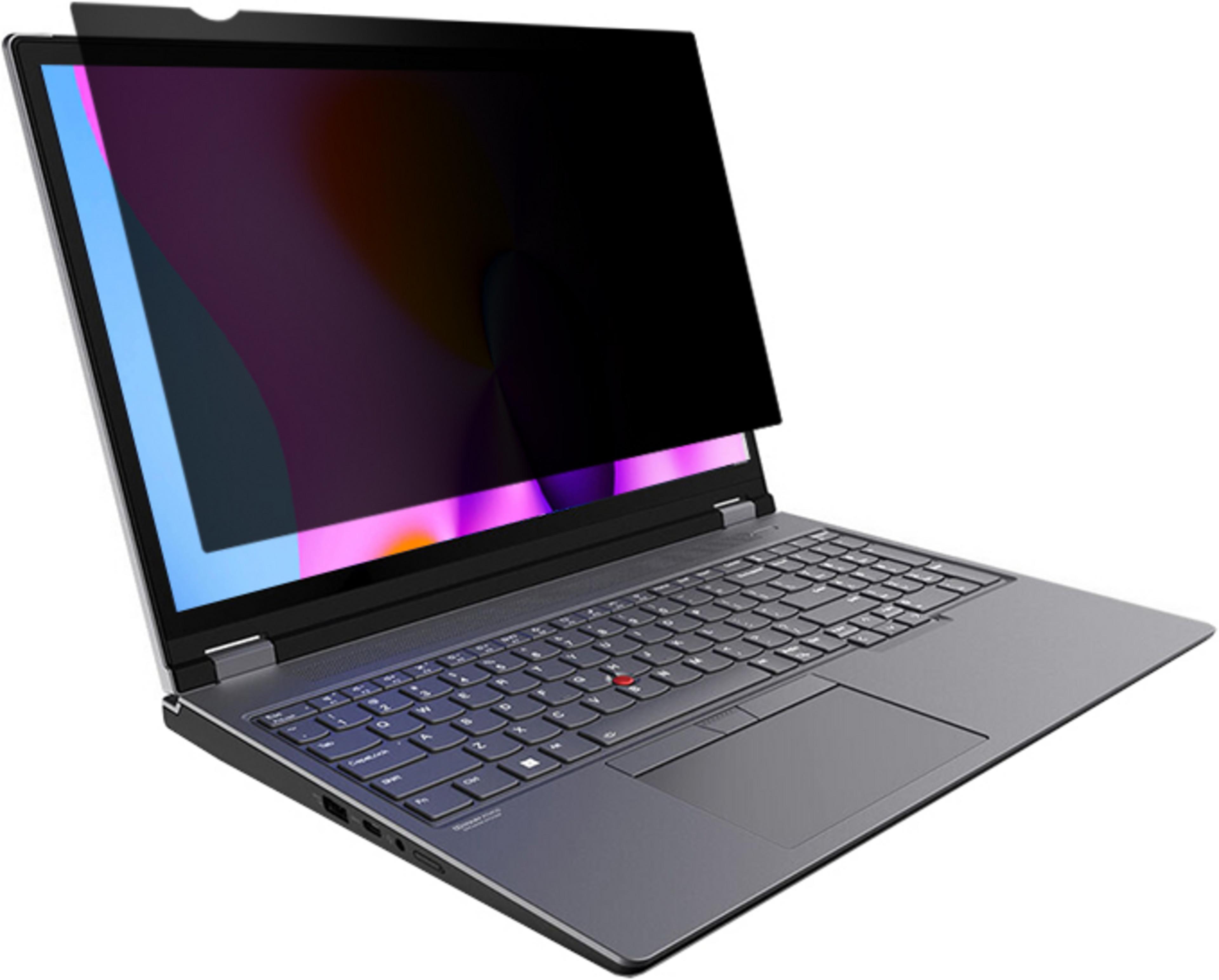 Buy ARTICONA L15 39.6cm/15.6" Privacy Filter (4747026)