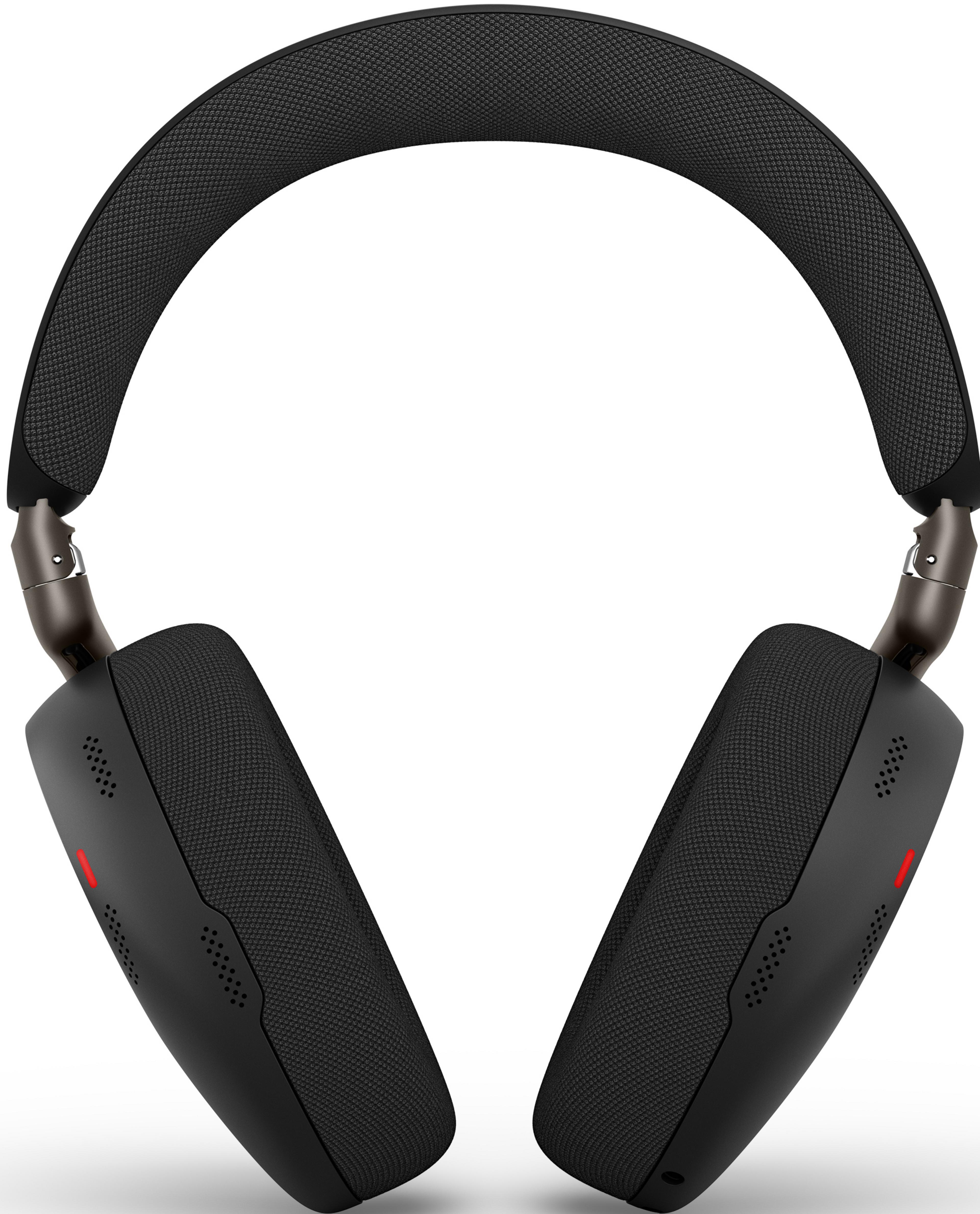 Jabra Evolve3 85 UC Wireless Duo Headset (38599-989-989) kaufen