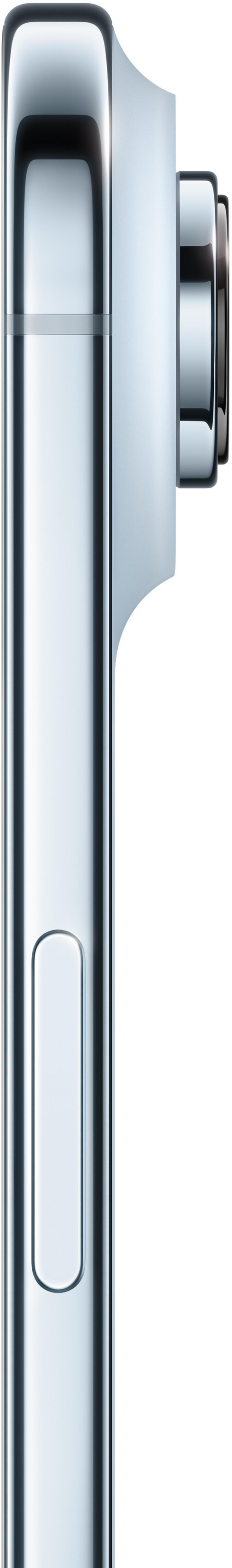 Buy Apple iPhone Air 512GB Sky Blue (MG2V4QL/A)