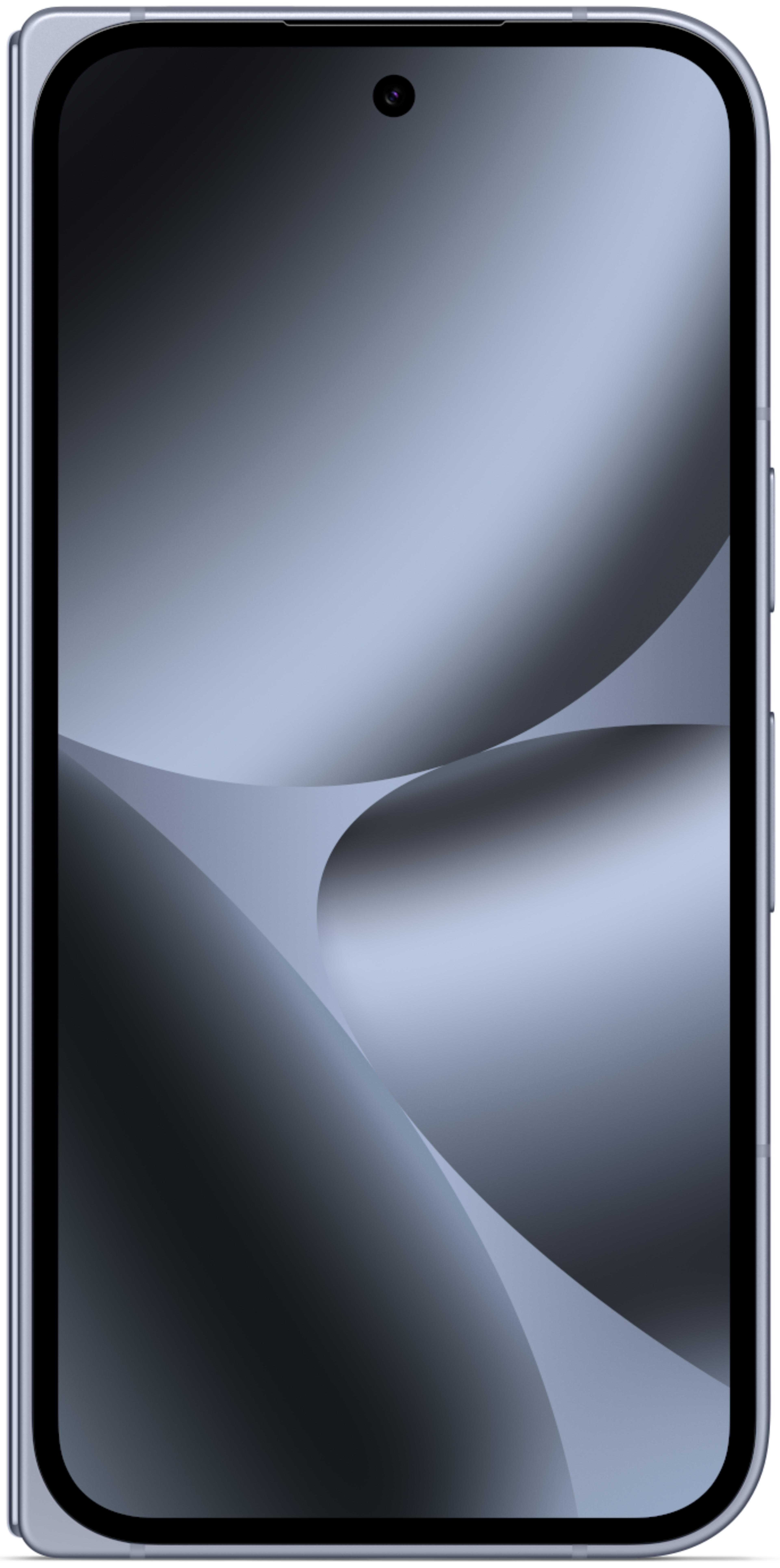 Buy Google Pixel 10 Pro Fold 1TB Moonstone (GA10118-US)