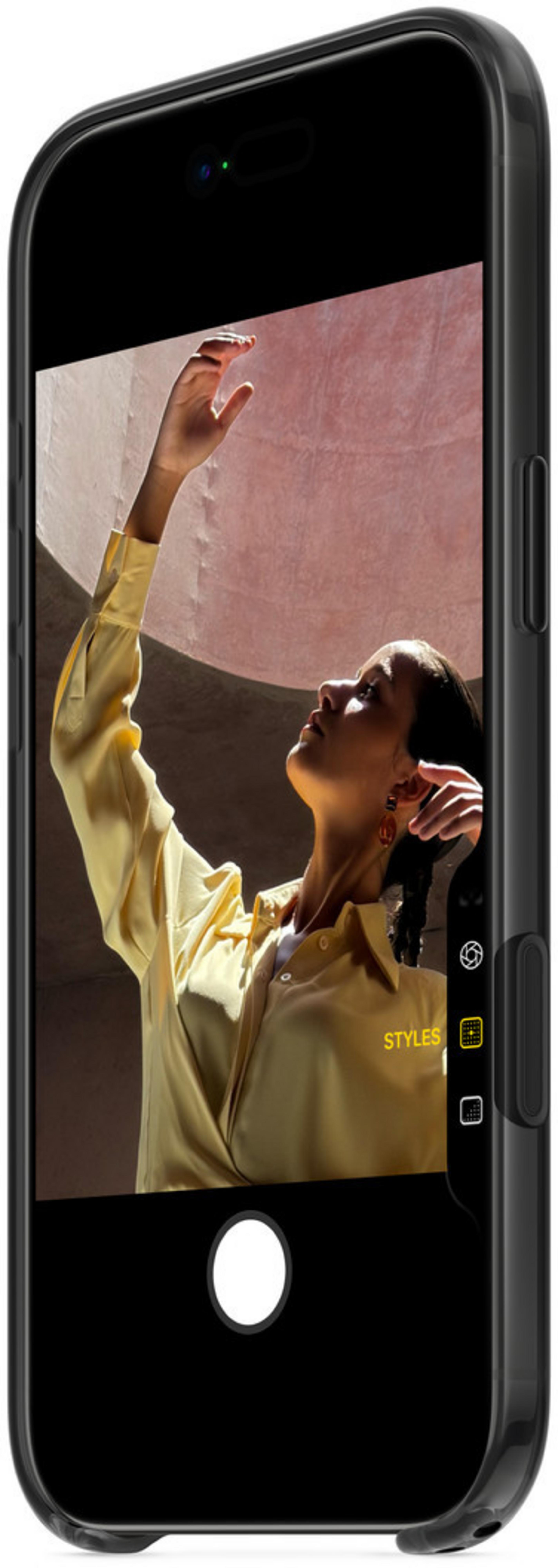 Buy Apple iPhone Air Case Shadow (MGH24ZM/A)