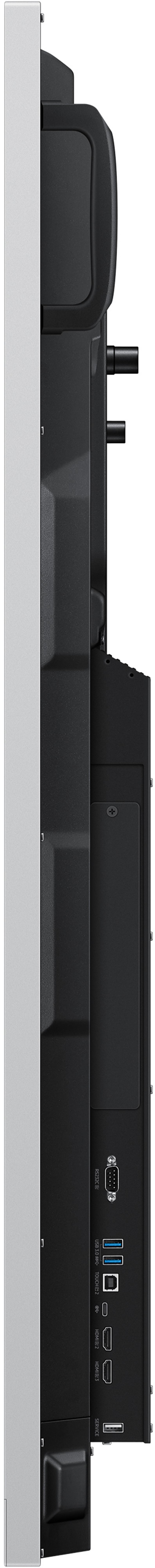 Buy Samsung WE65FX Interactive Display (LH65WEFWLGCXEN)