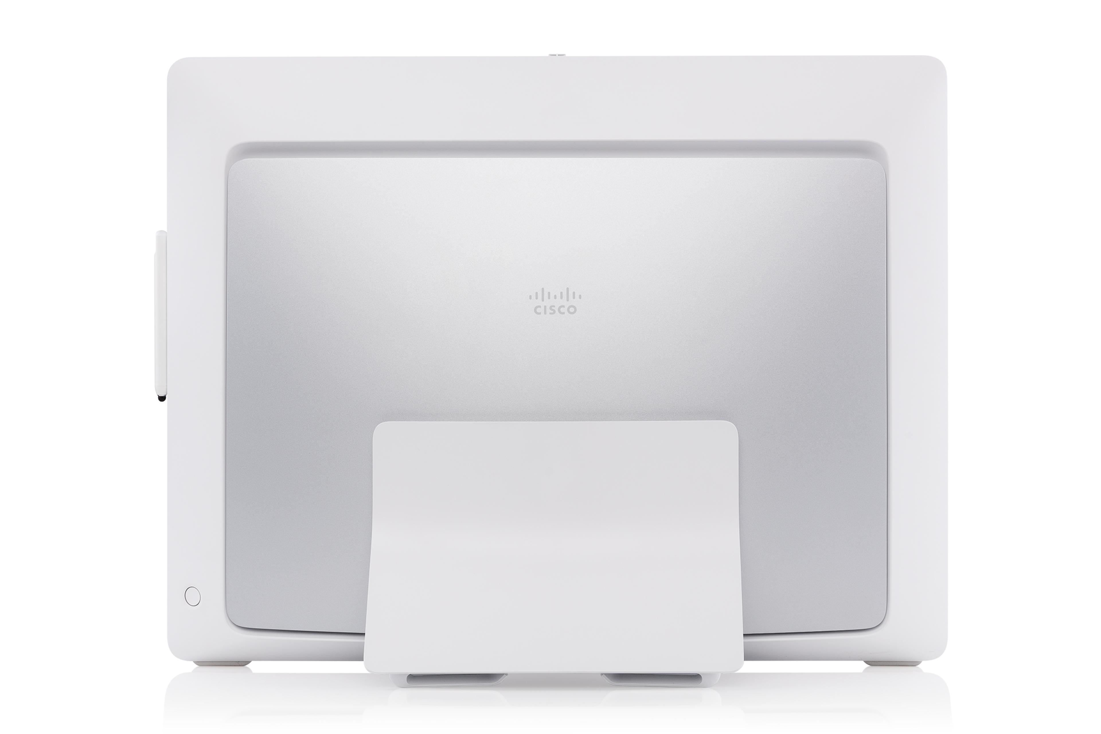 Buy Cisco Desk Pro (CS-DESKPRO-K9)