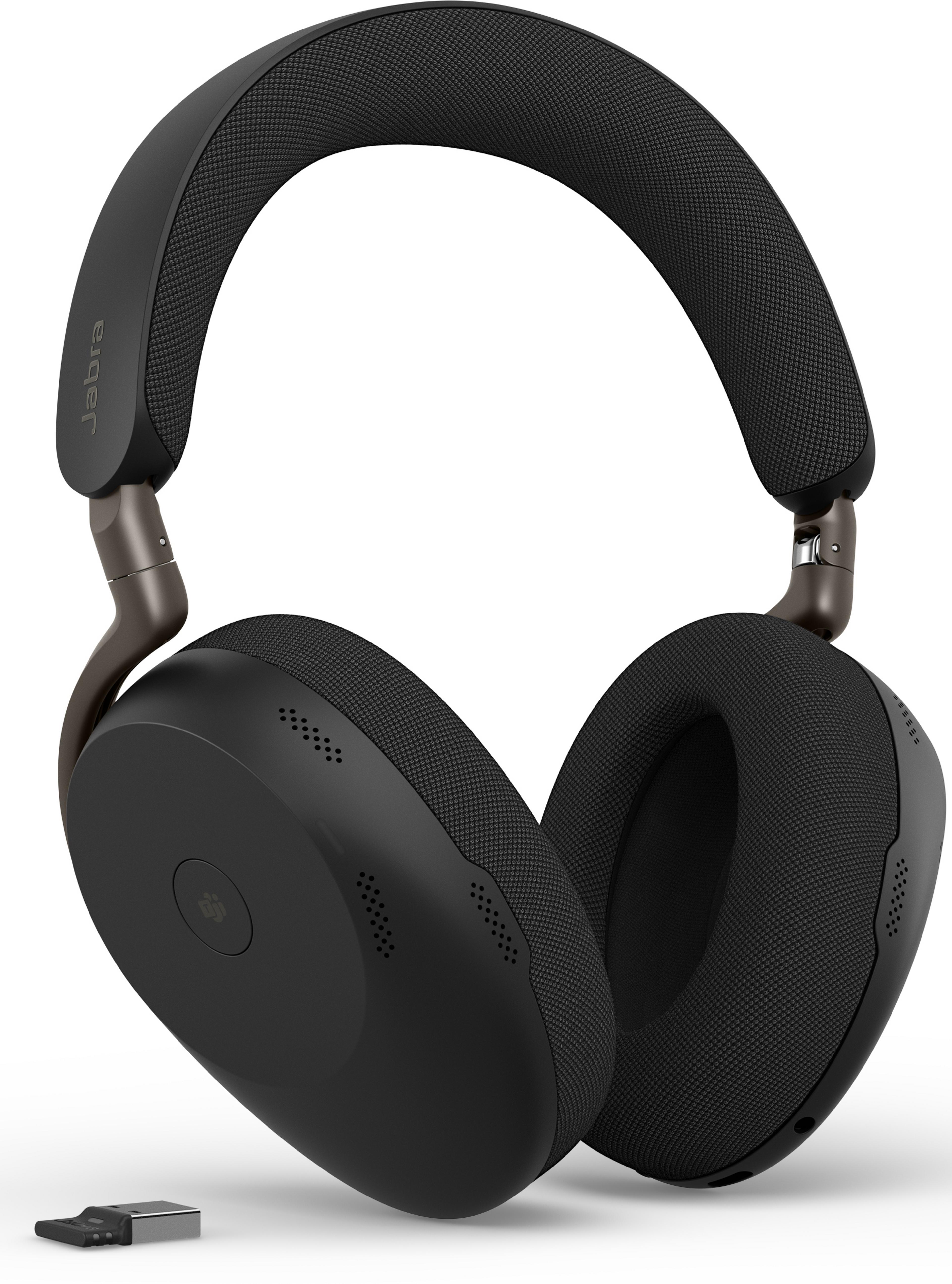 Jabra Evolve3 85 MS Wireless Duo Headset (38599-999-989) kopen