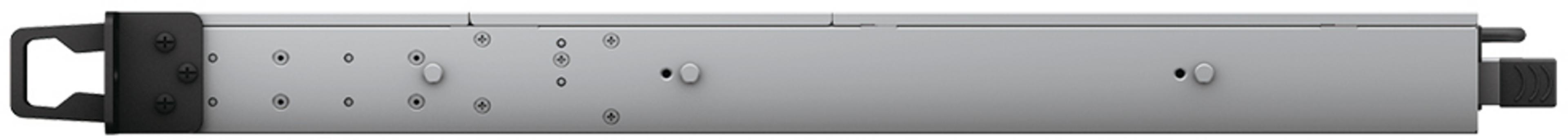 Buy Synology FlashStation FS2500 12-bay NAS (FS2500)