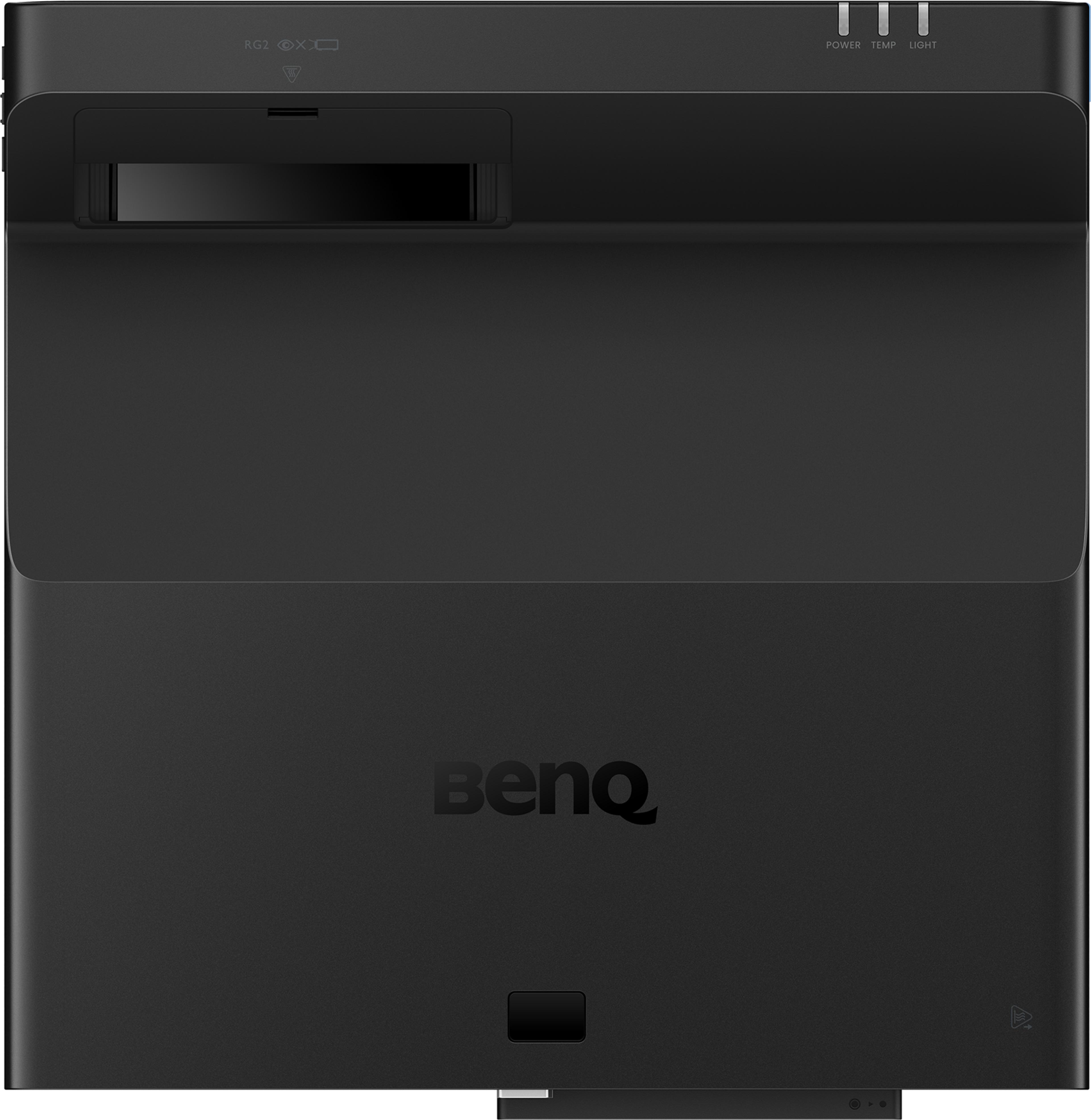 Buy BenQ LU895UST Ultra-ST Projector (9H.JTH77.76E)