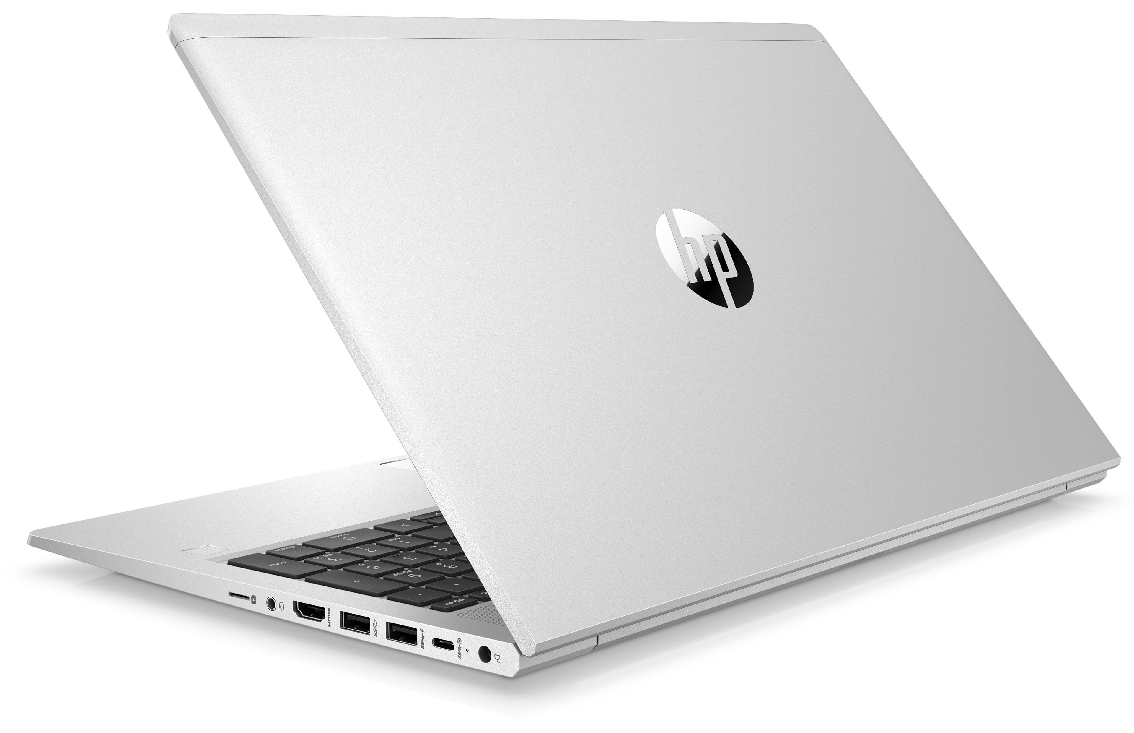 Buy HP ProBook 650 G8 i3 8/256GB (4K7D7EA#ABD)