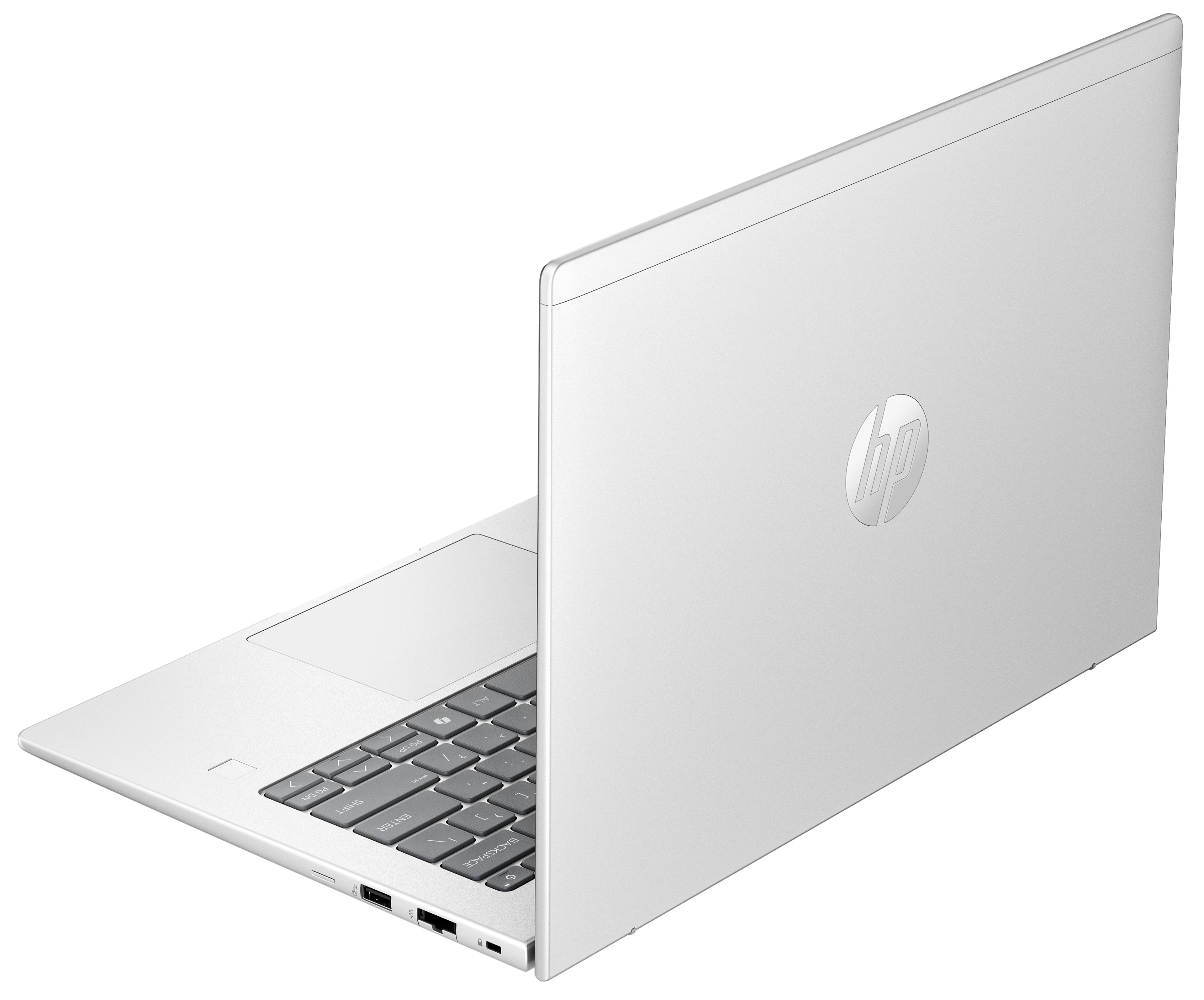 Buy HP ProBook 4 G1ah 14 R5 8/256GB (B39VSAT#ABF)