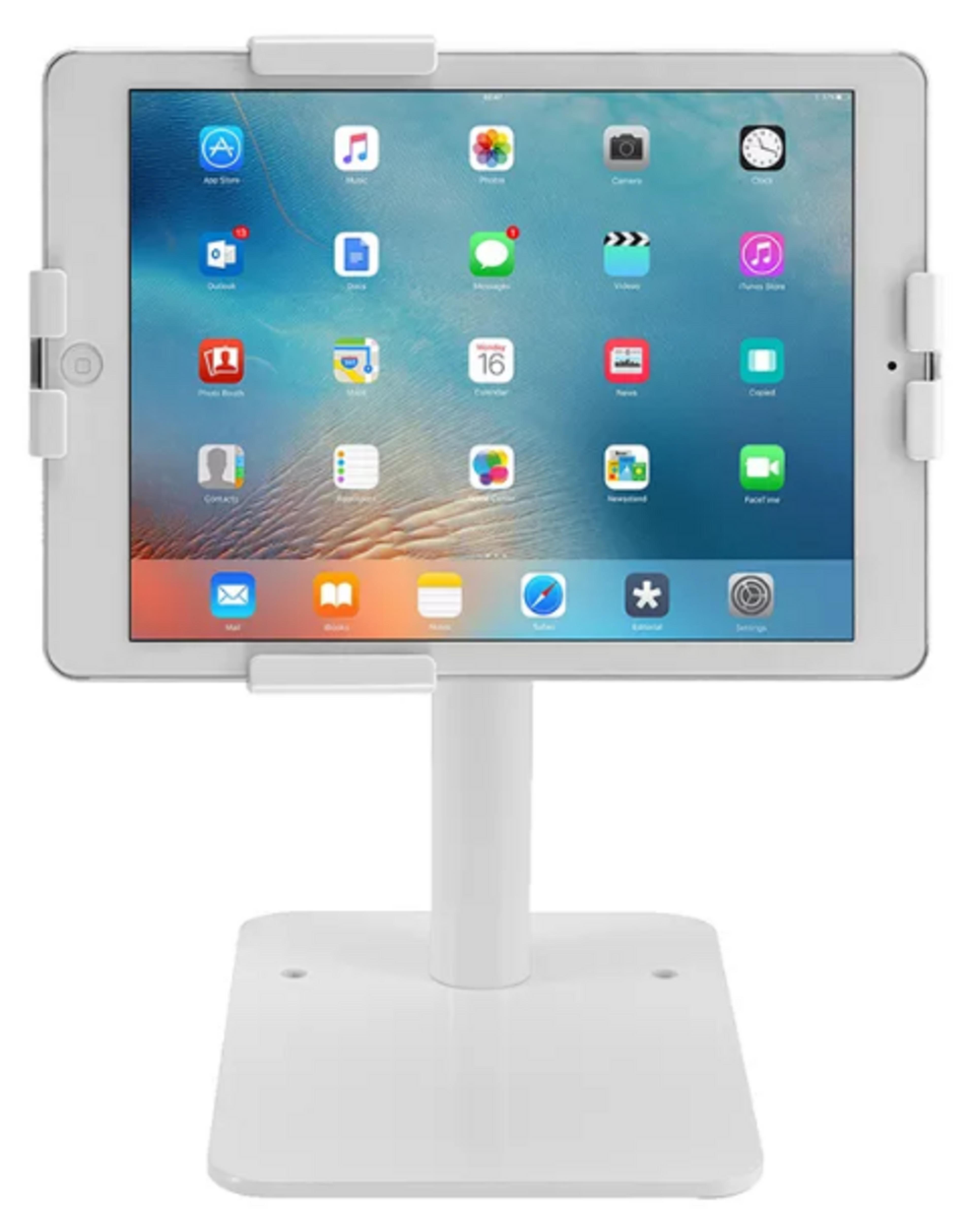 Buy Neomounts Tablet Stand (DS15-625WH1)