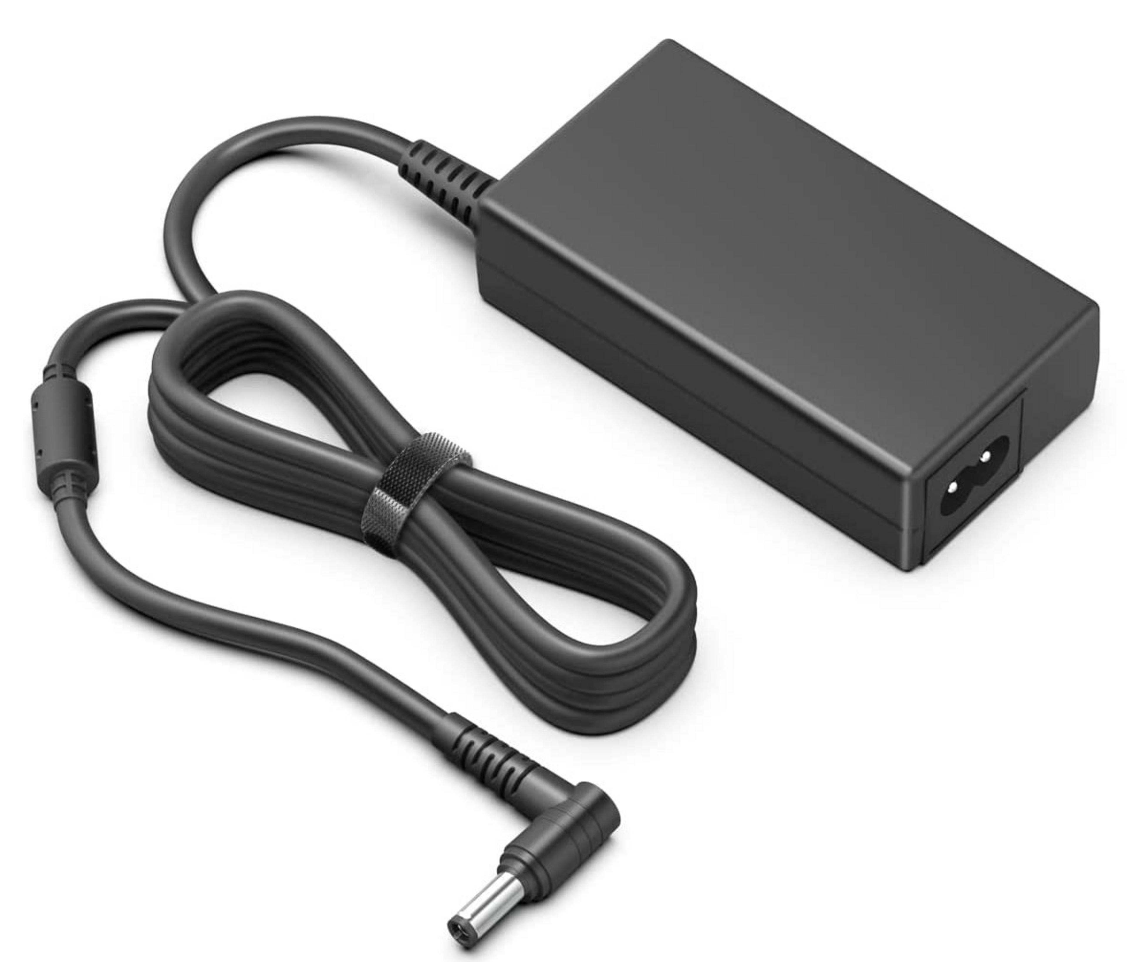 Buy BTI 65W Fujitsu AC Adapter (AC-1965103K-EU)