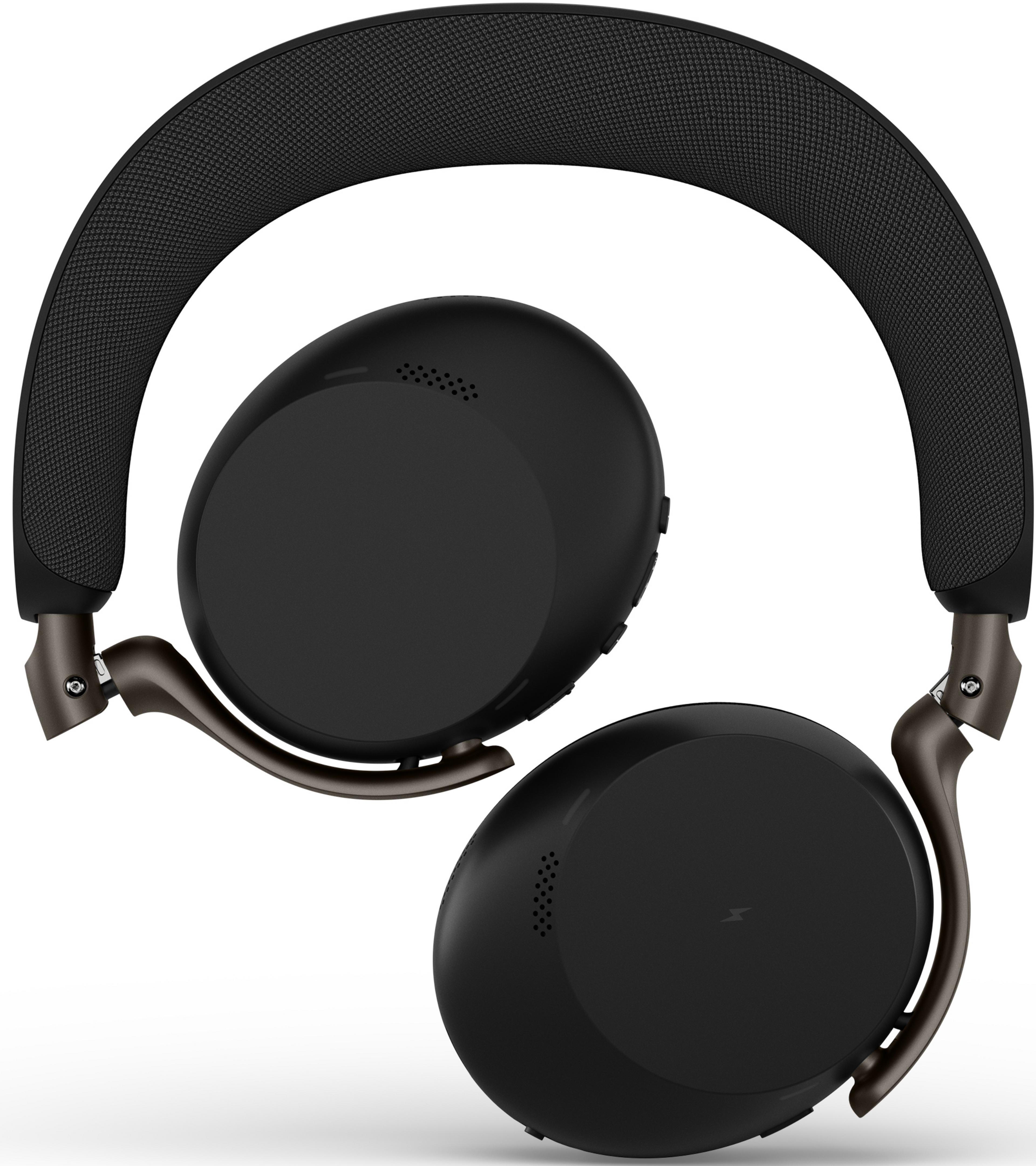 Jabra Evolve3 75 UC Wireless Duo Headset (37599-989-889) kaufen