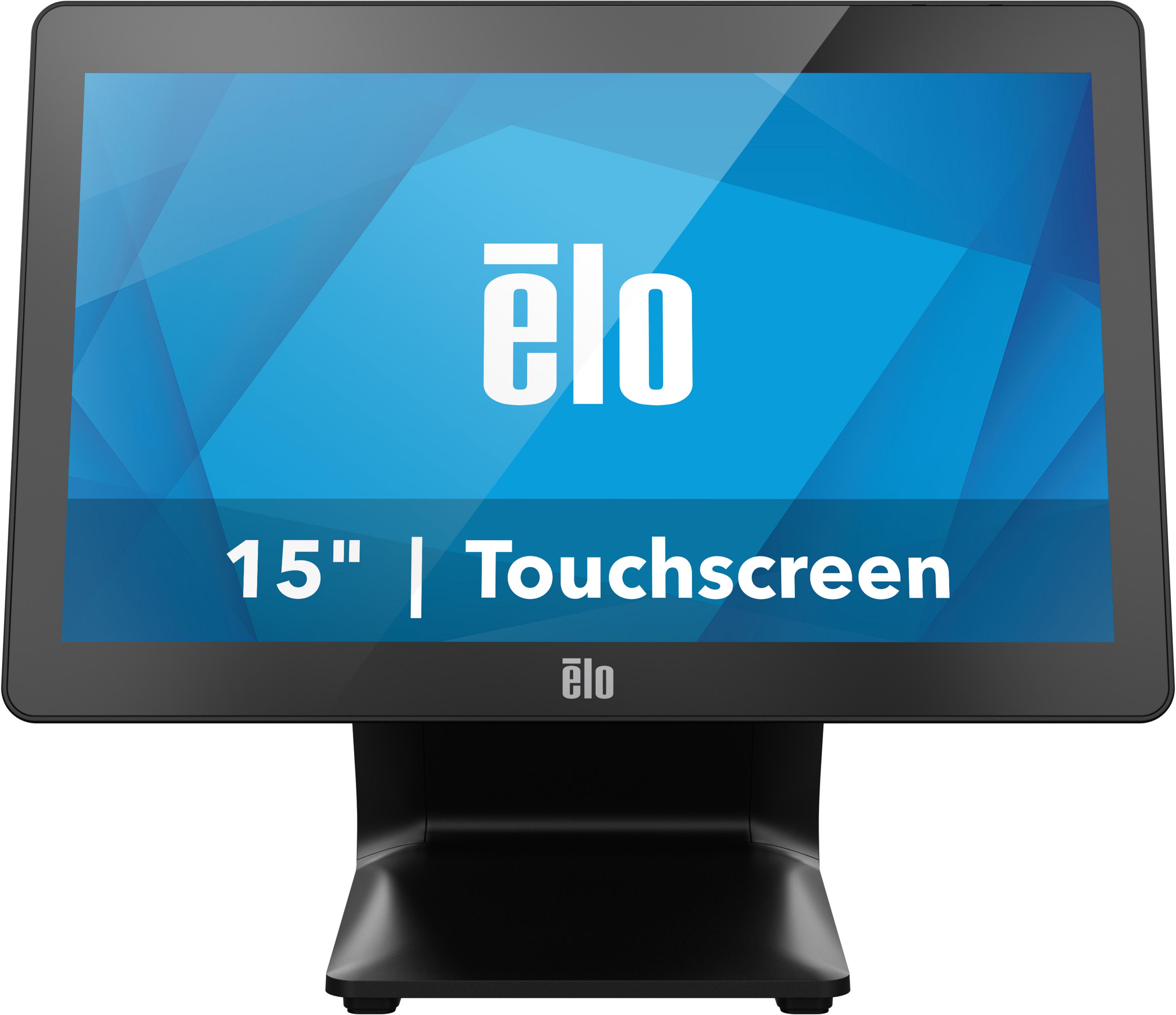 Buy Elo I-Series 3 i3 8/256GB W10/W11 IoT (E425776)