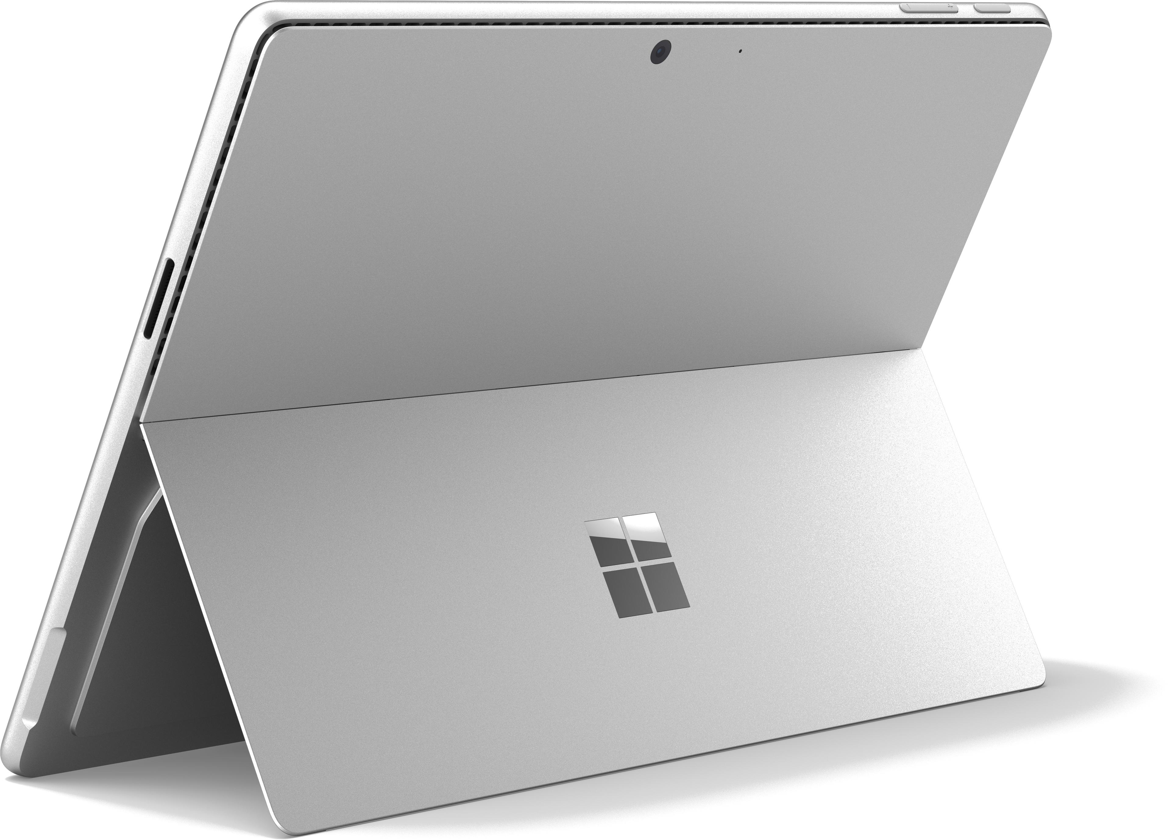 Surface Pro 13" 12th Ed. U7 32/512 GB (EP2-54699) kaufen