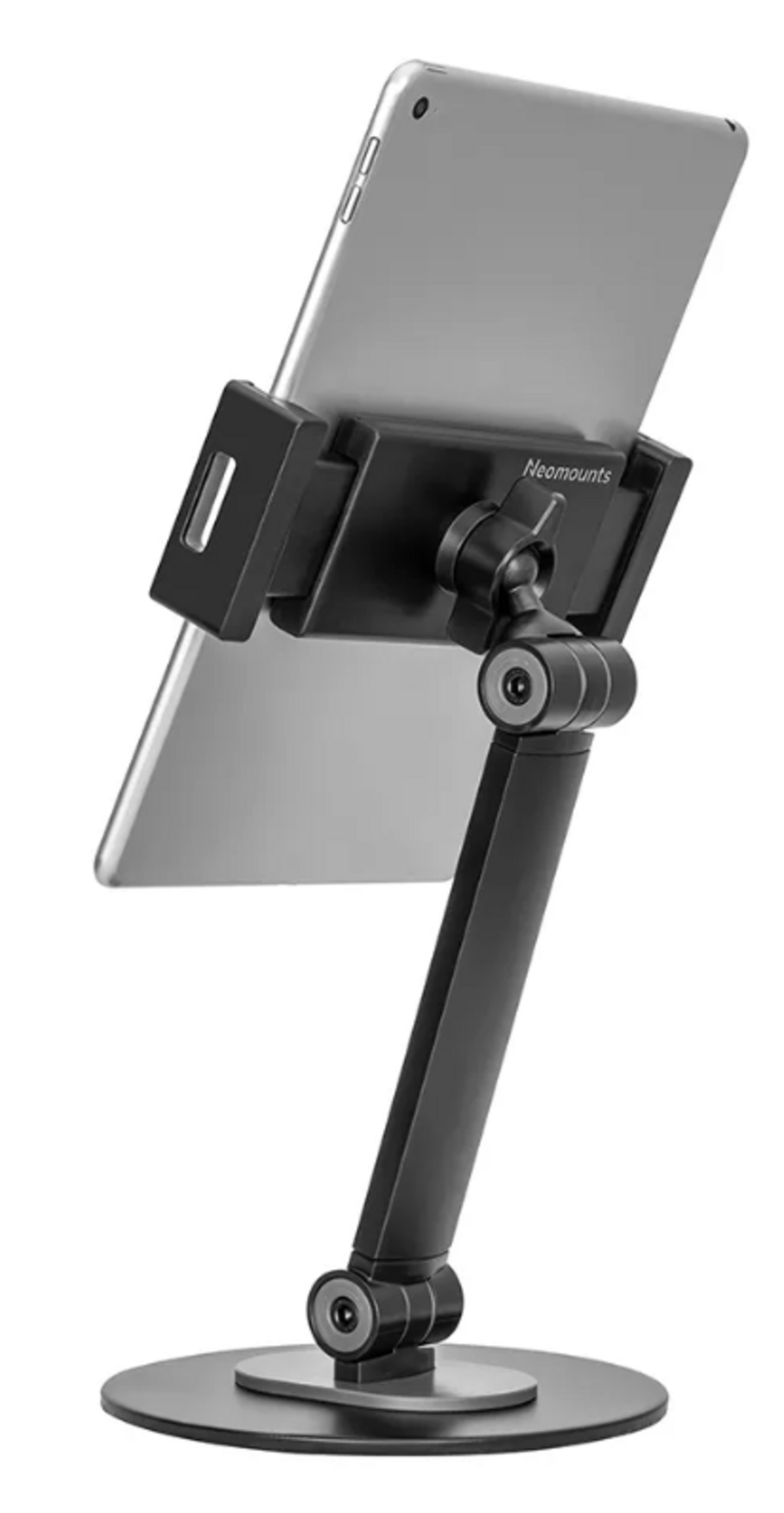 Buy Neomounts Tablet Stand (DS15-540BL1)