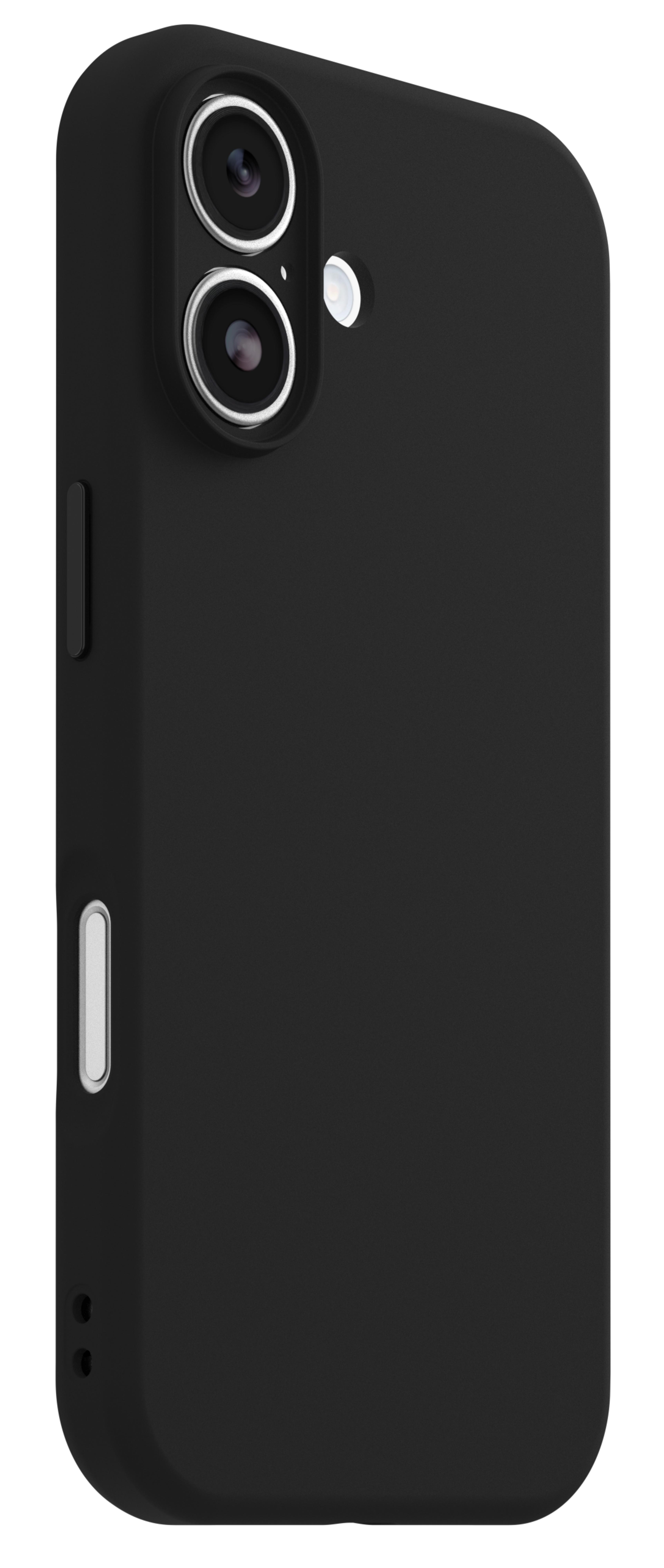 OtterBox Figura iP17 Case sw (77-000609) kaufen