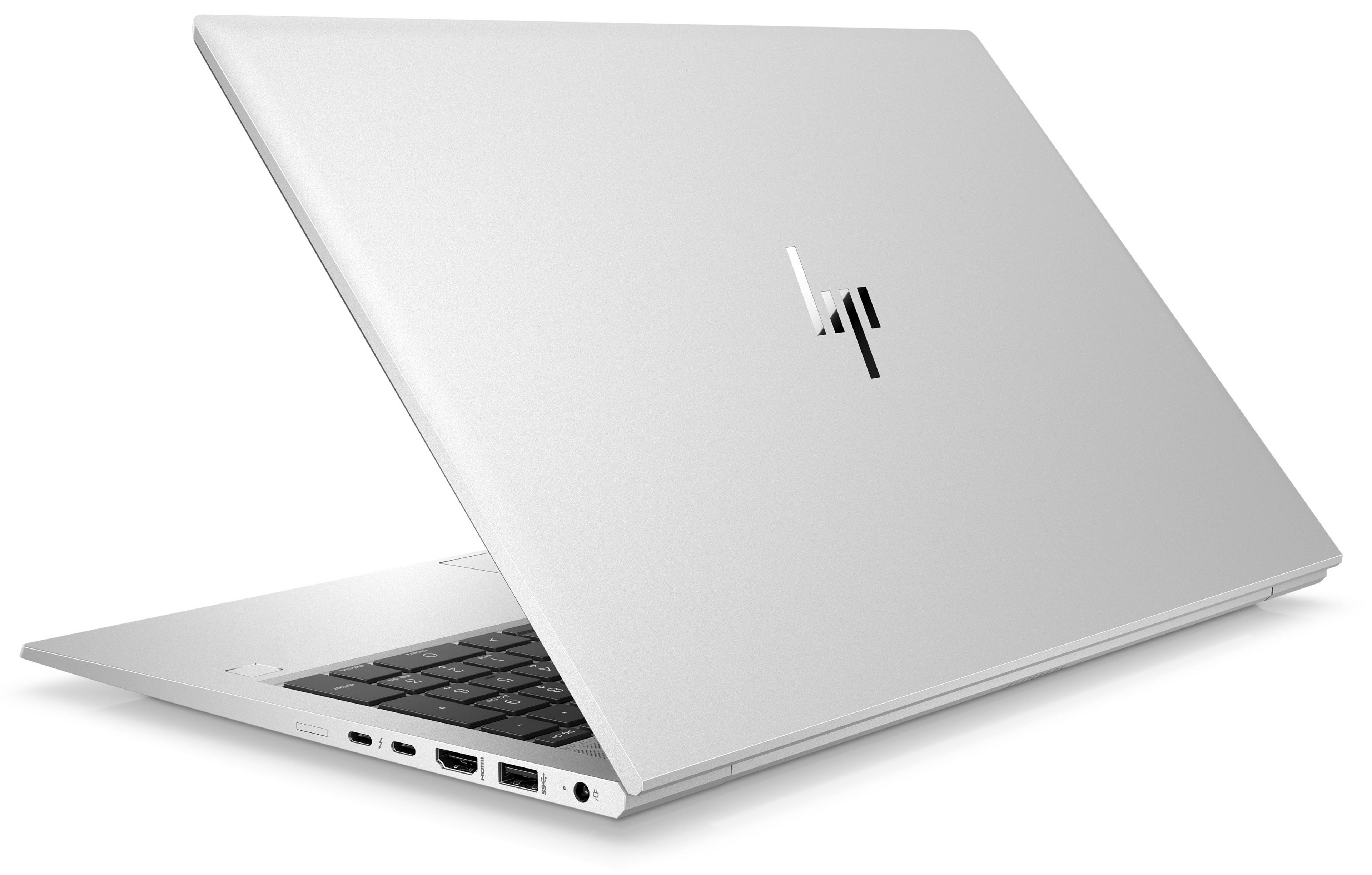 Buy HP EliteBook 850 G8 i7 16/512GB (5P6W4EA#ABU)