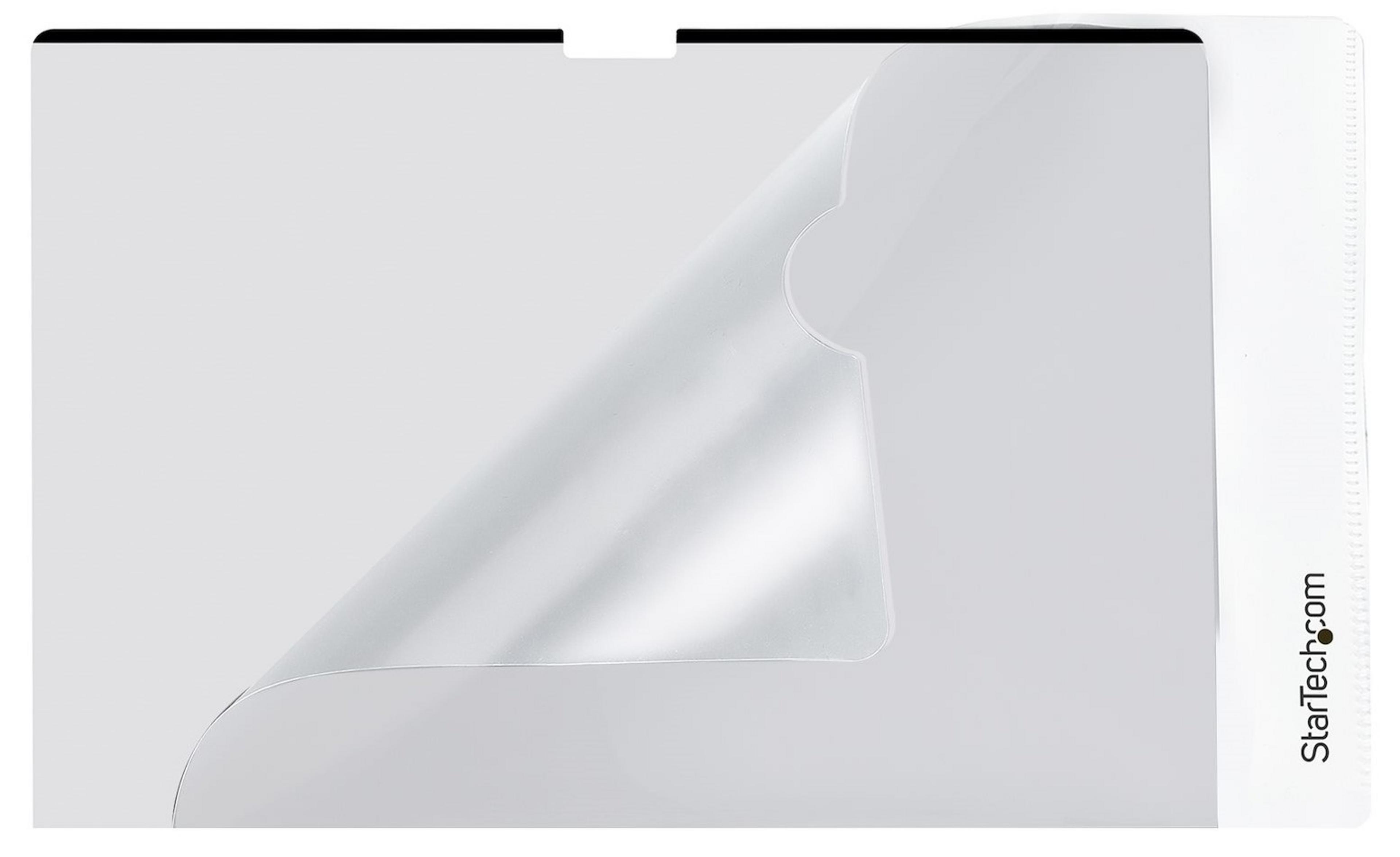 Comprar StarTech 15" MacBook Air M2/3/4 Magn. (15MAM-PRIVACY-SCREEN)