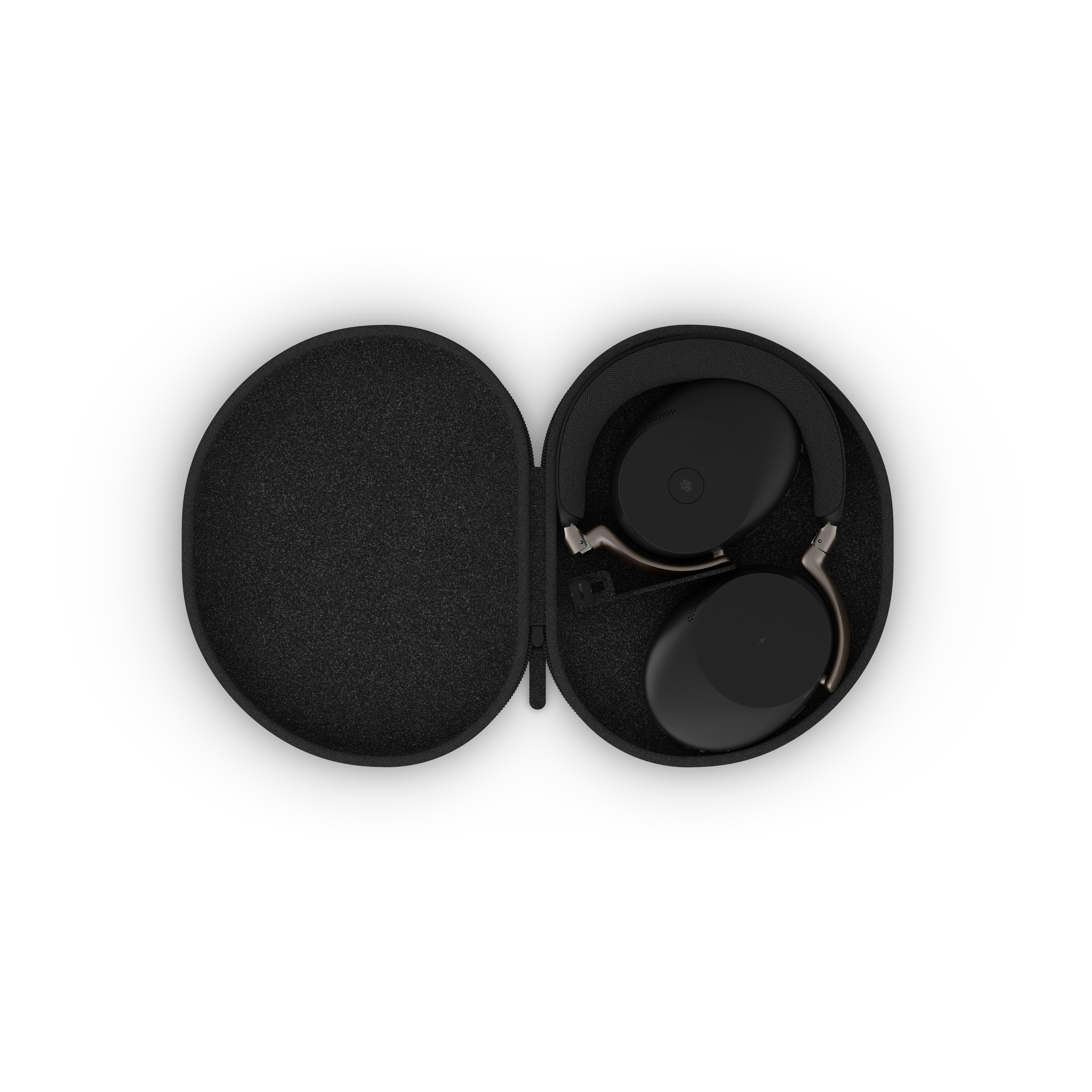 Jabra Evolve3 85 MS Wireless Duo Headset (38599-999-989) kopen