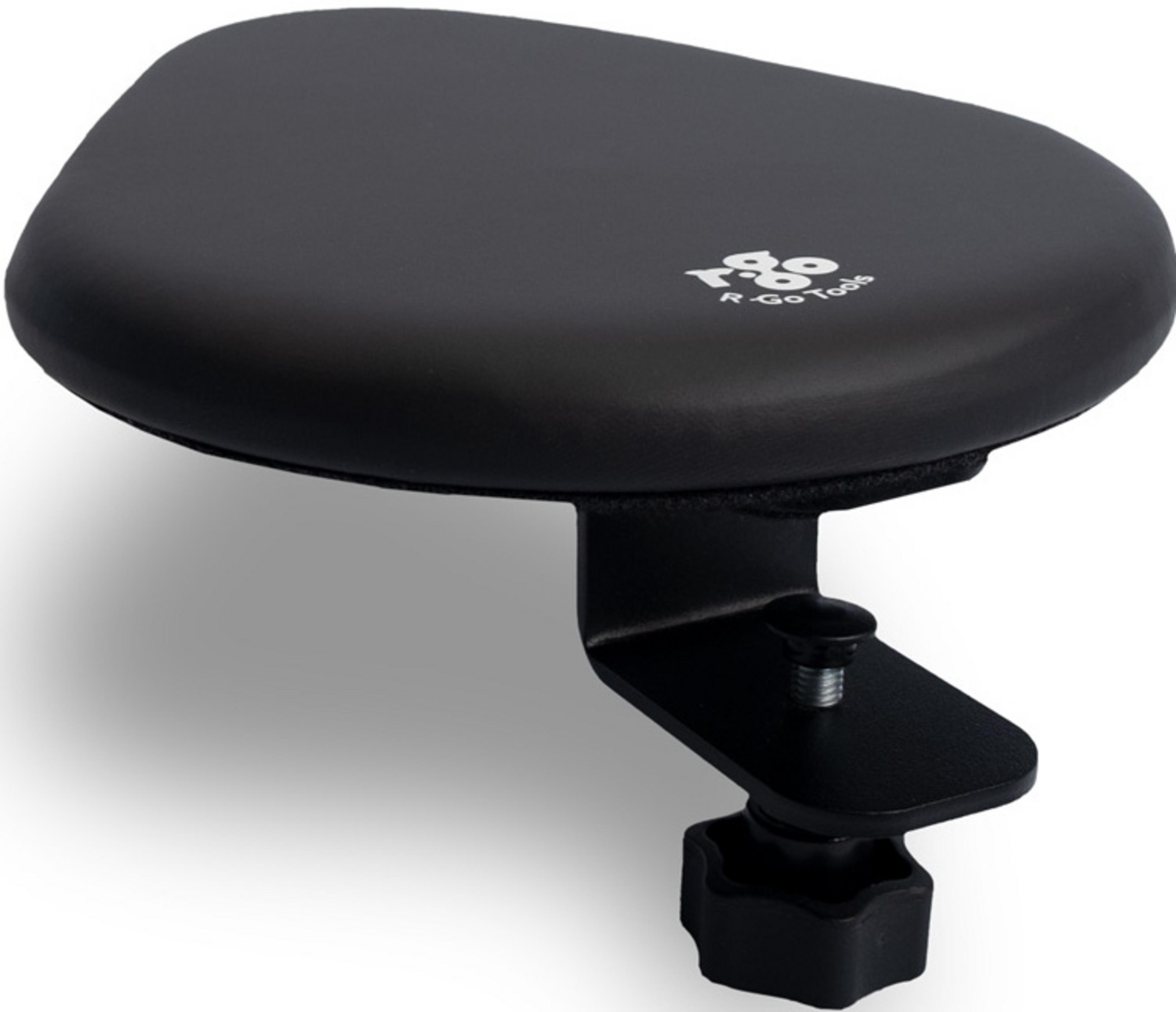 Buy R-Go Ergonomic Split Arm Rest (RGOARMSP)