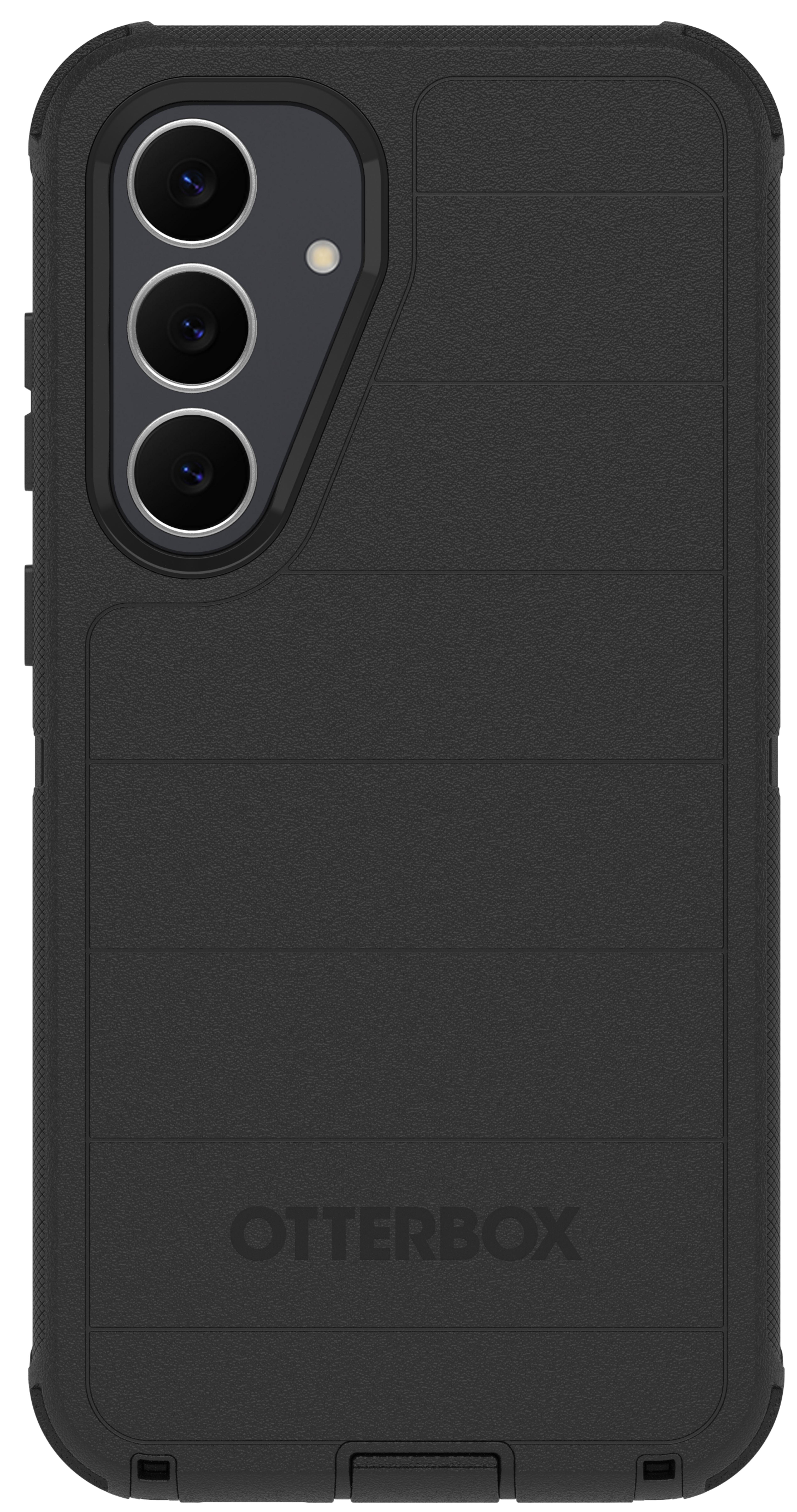 Buy OtterBox Defender Pro Galaxy S25 FE Case (77-99249)