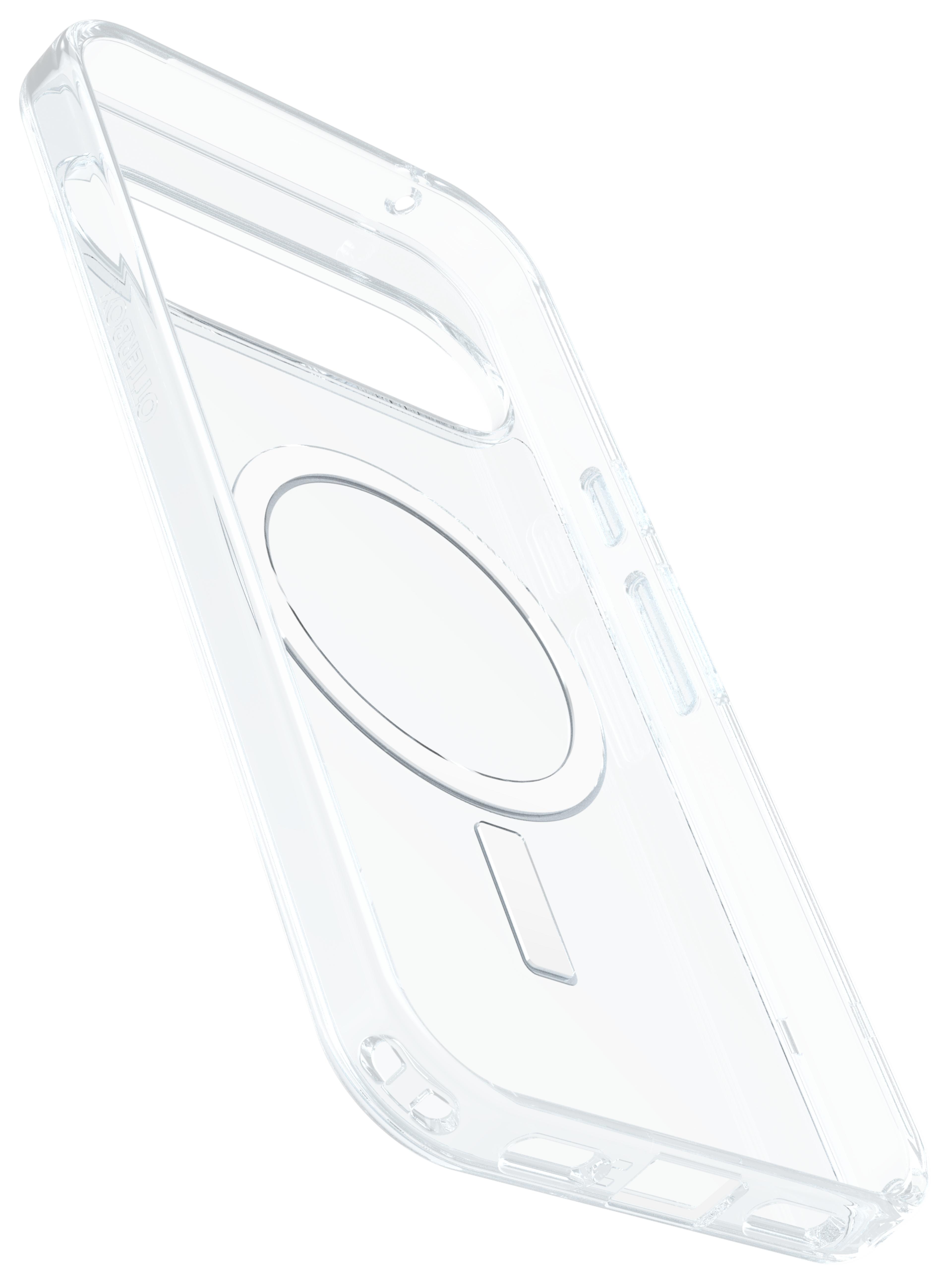 Buy OtterBox Symmetry Clear Pixel 10 Pro XL (77-98142)