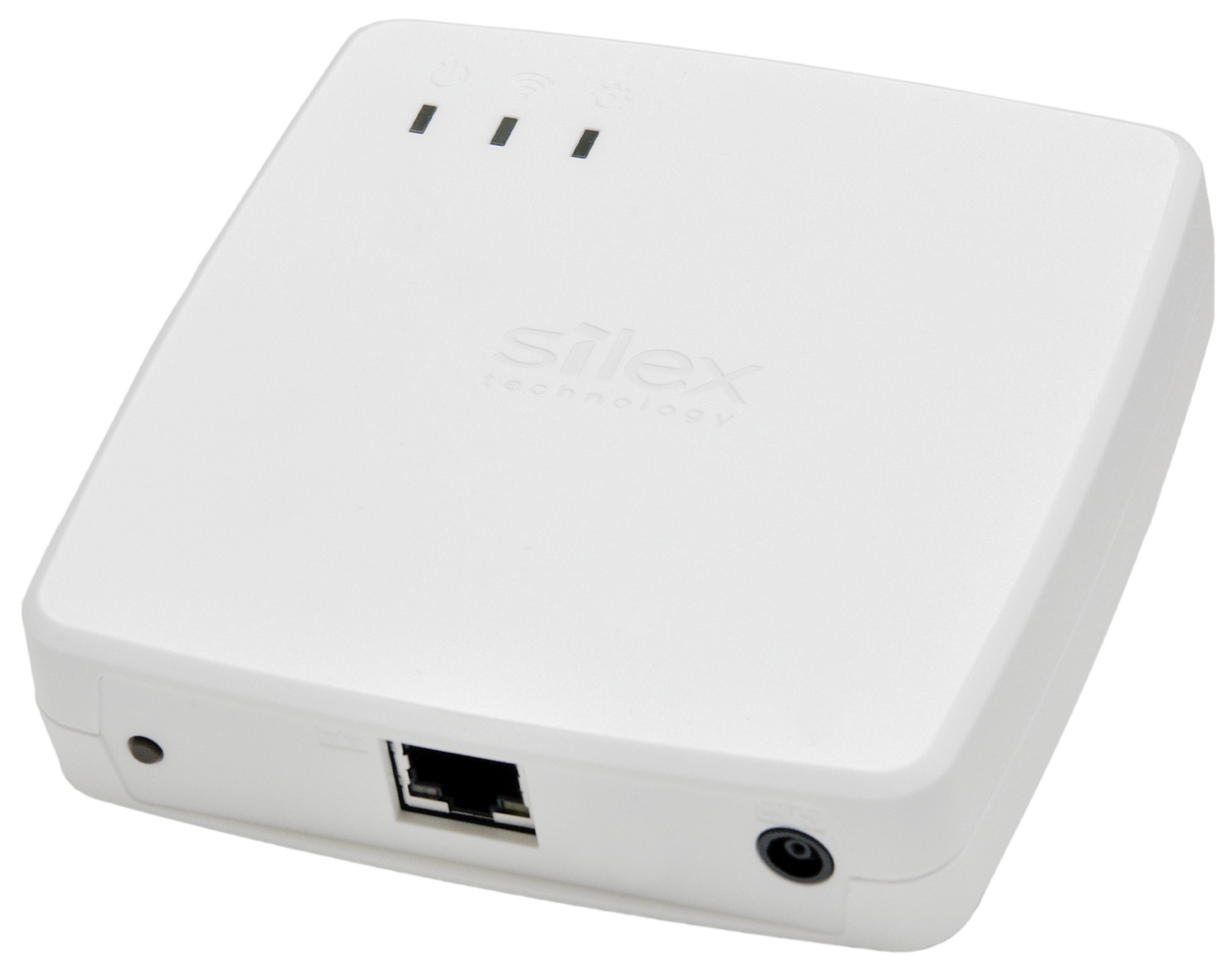 silex BR-500AC WirelessBridgeEnterprise (E1600) kaufen