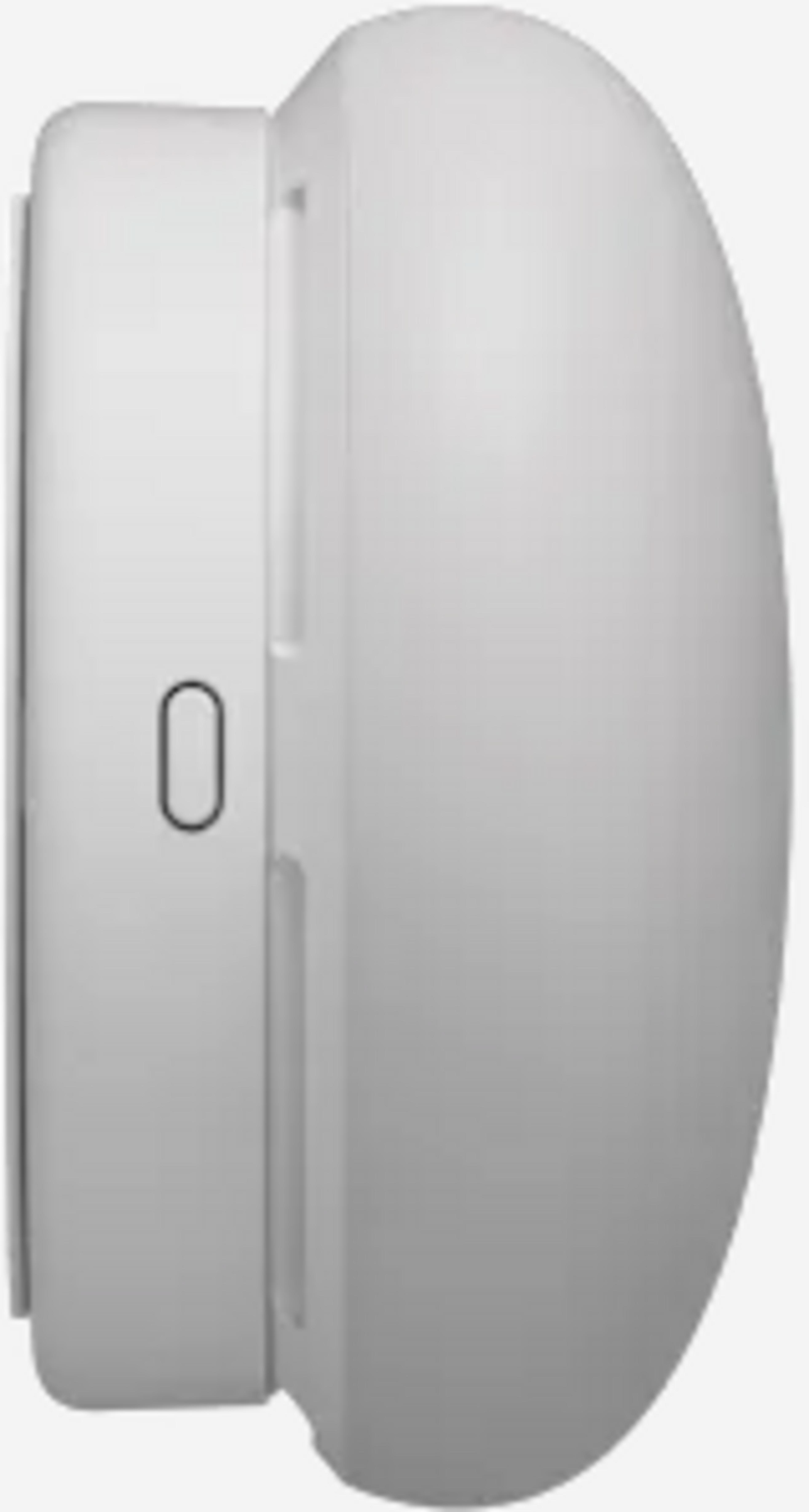 Buy Logitech Spot (950-000109)