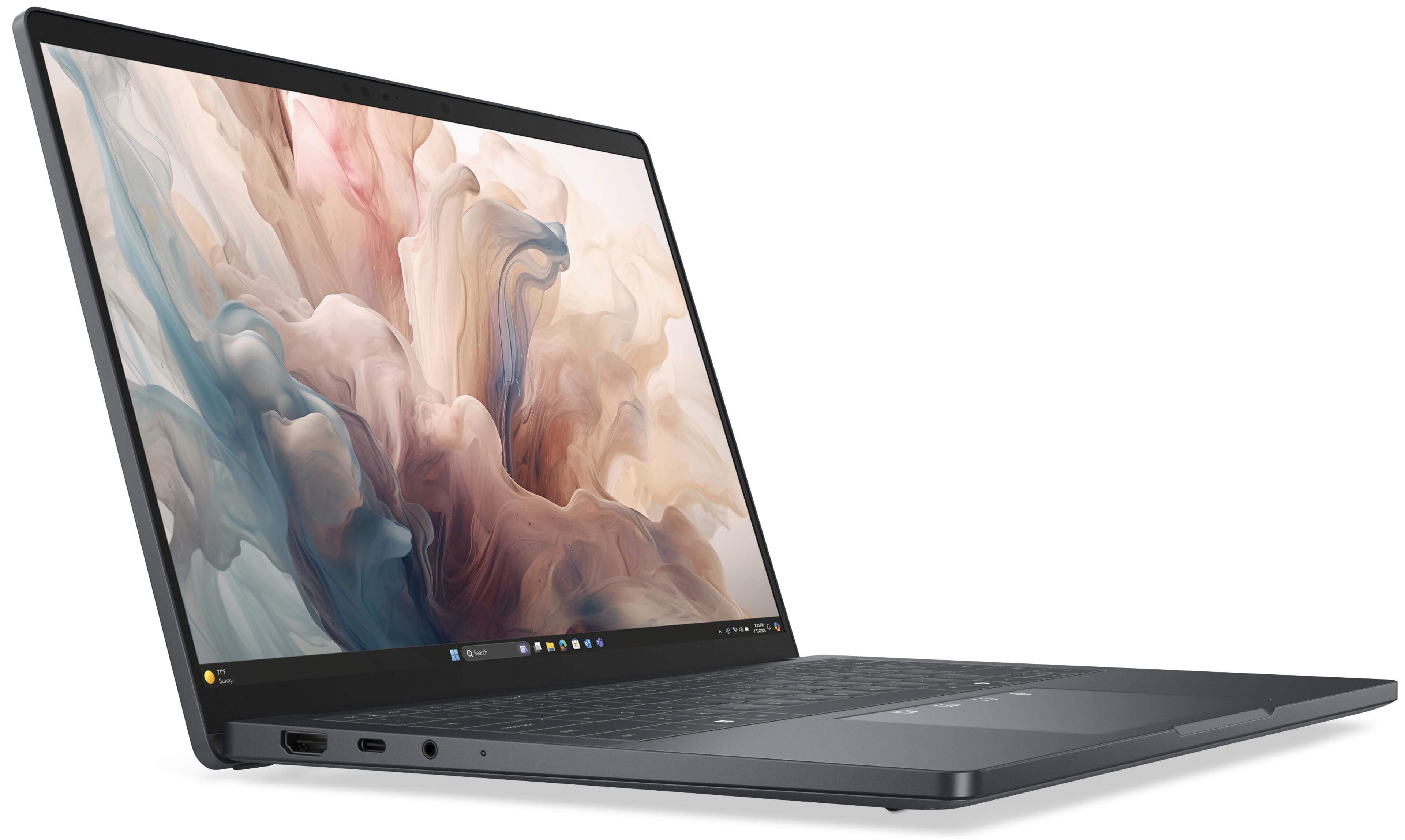 Buy Dell Pro 14 Premium U7 32/512GB (D5JP8)