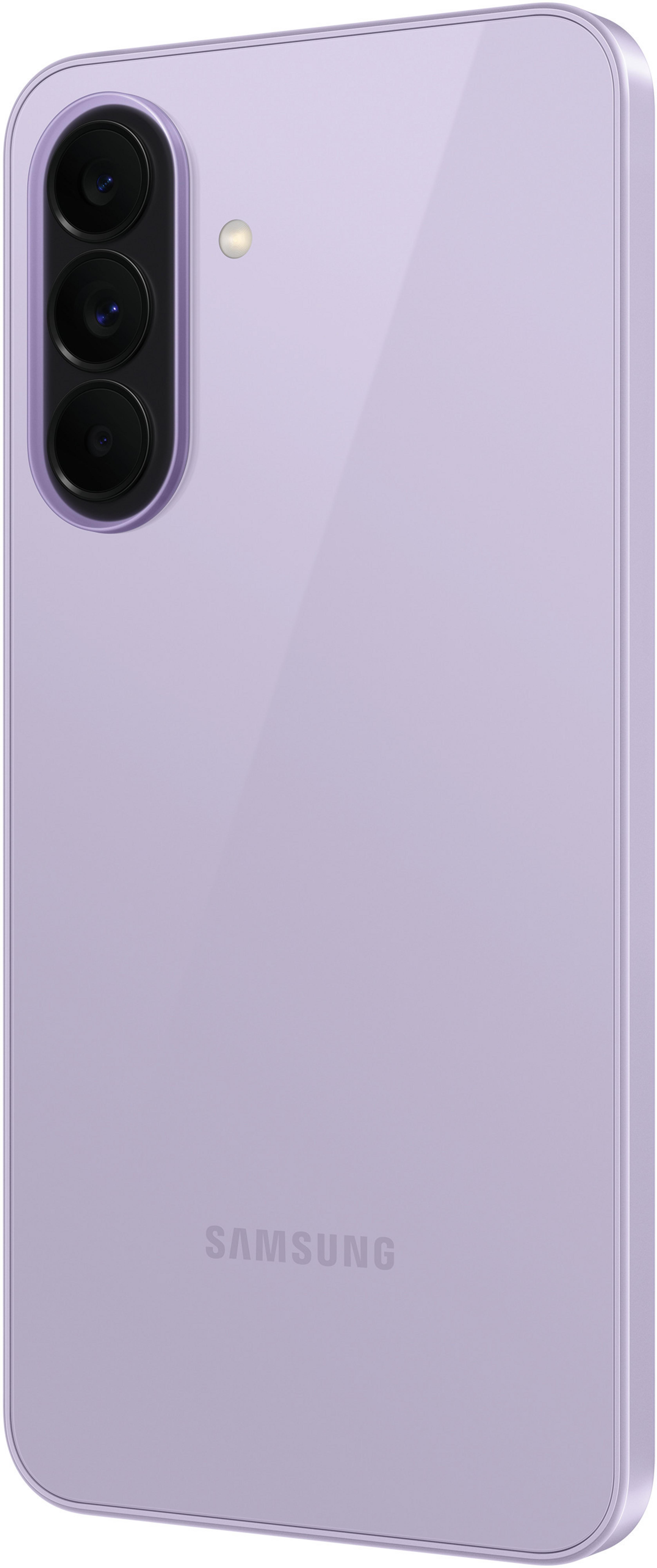 Comprar Samsung Galaxy A37 5G 128 GB lavanda (SM-A376BLVBEUB)