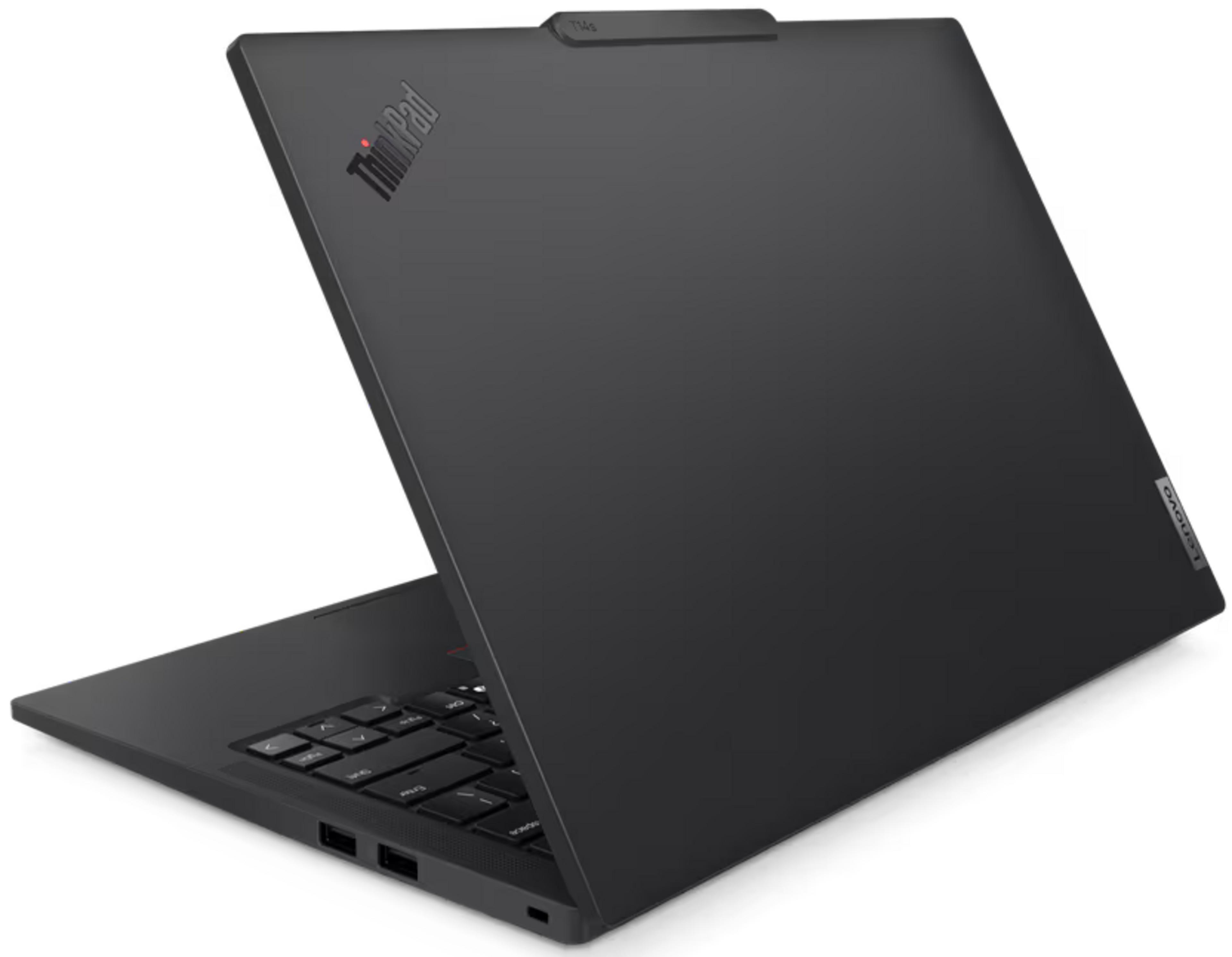 Lenovo ThinkPad T14s G5 U5 16/512 GB LTE (21LS001PGE) kaufen
