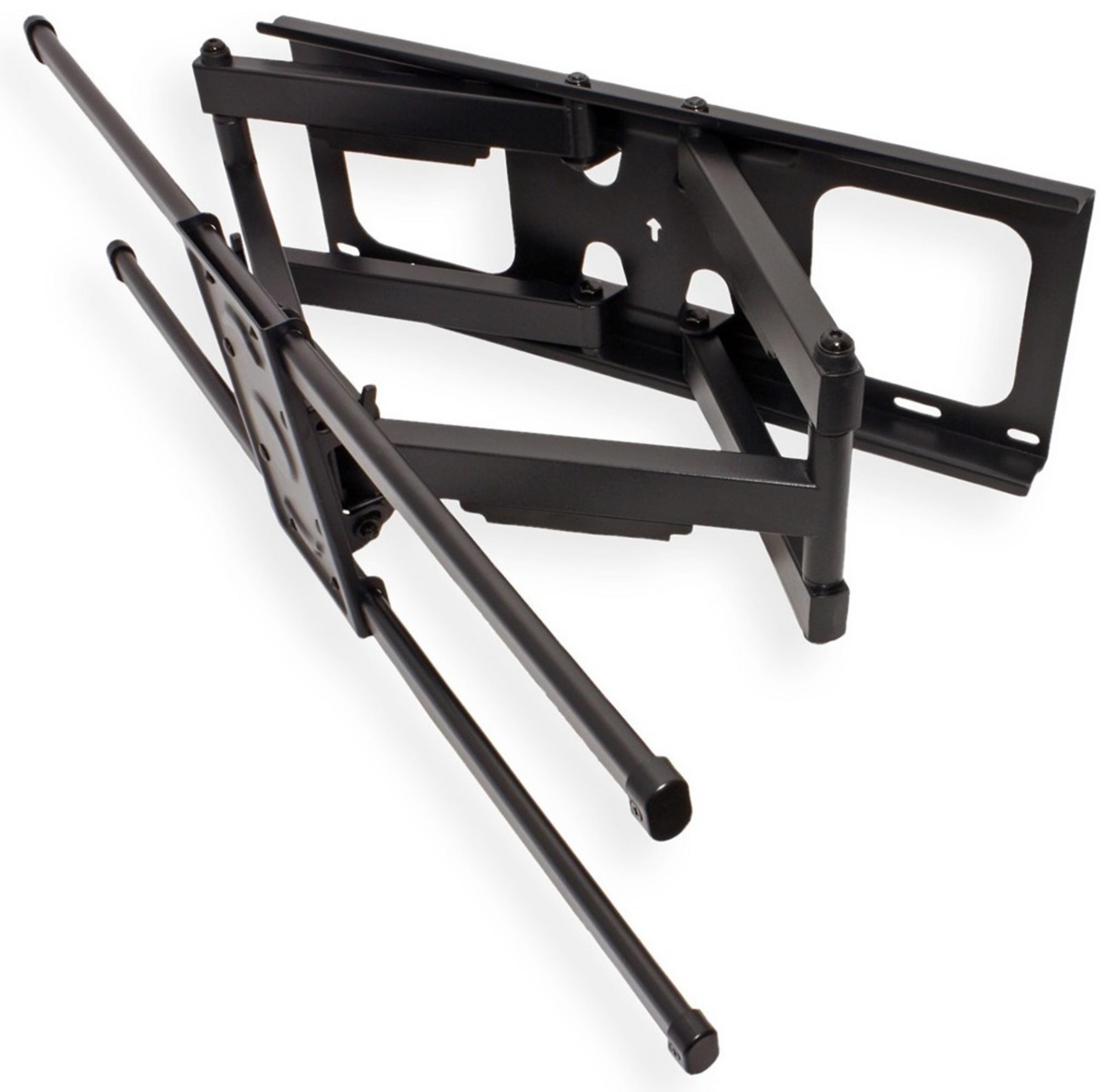 Buy VALUE Flexible TV Wall Mount (17.99.1207)