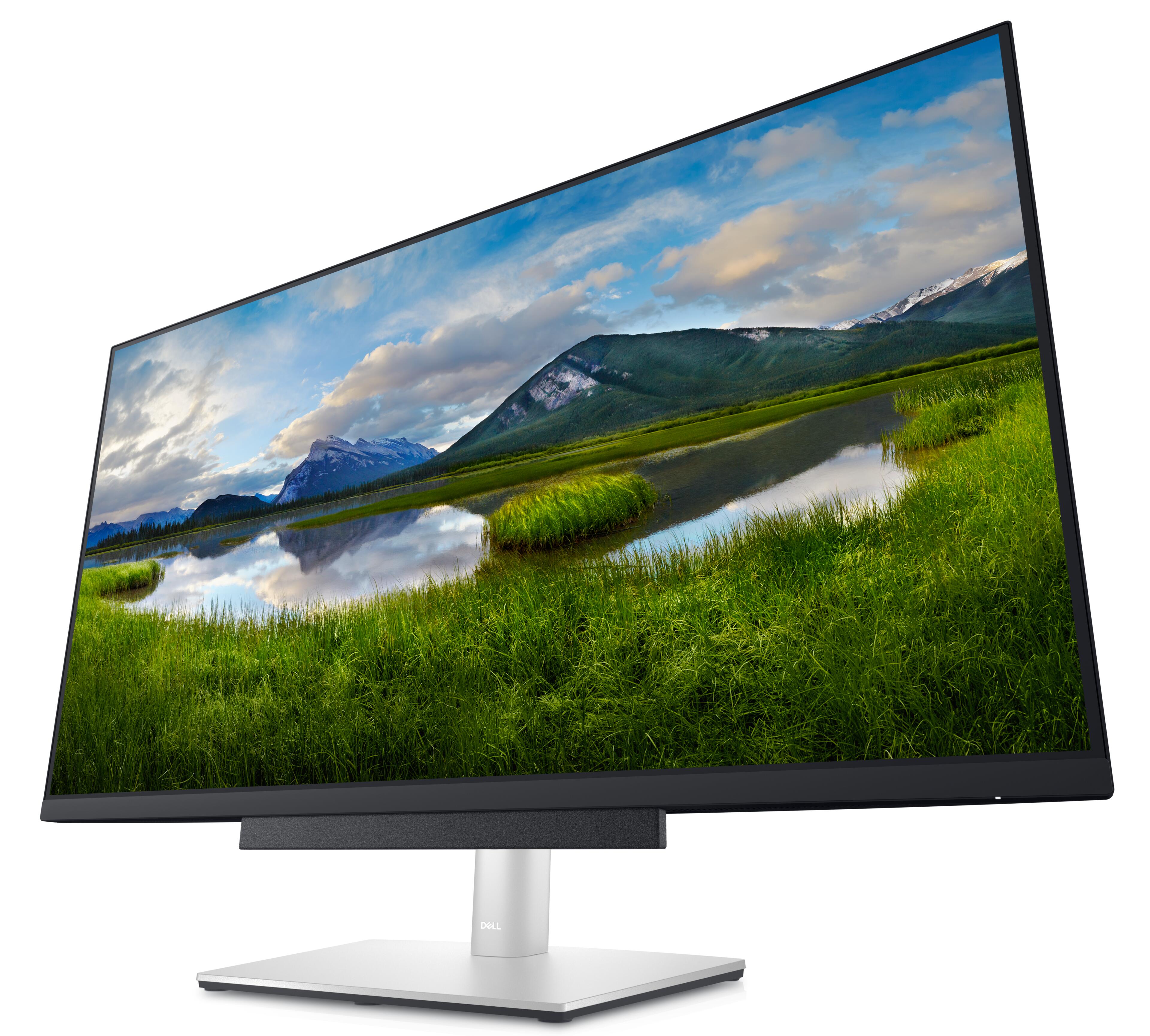 Buy Dell Professional P3222QE Monitor (DELL-P3222QE)
