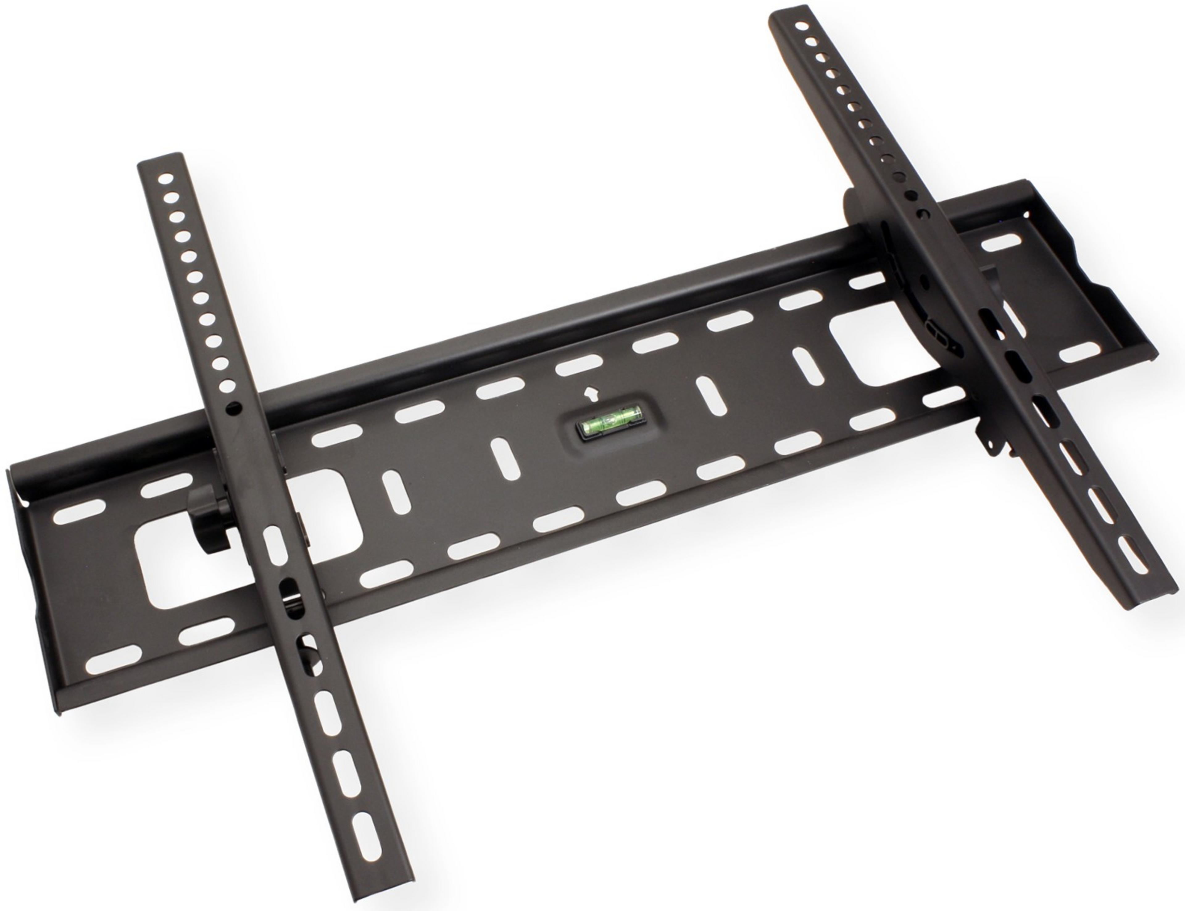 Buy VALUE TV/Monitor Wall Mount (17.99.1218)