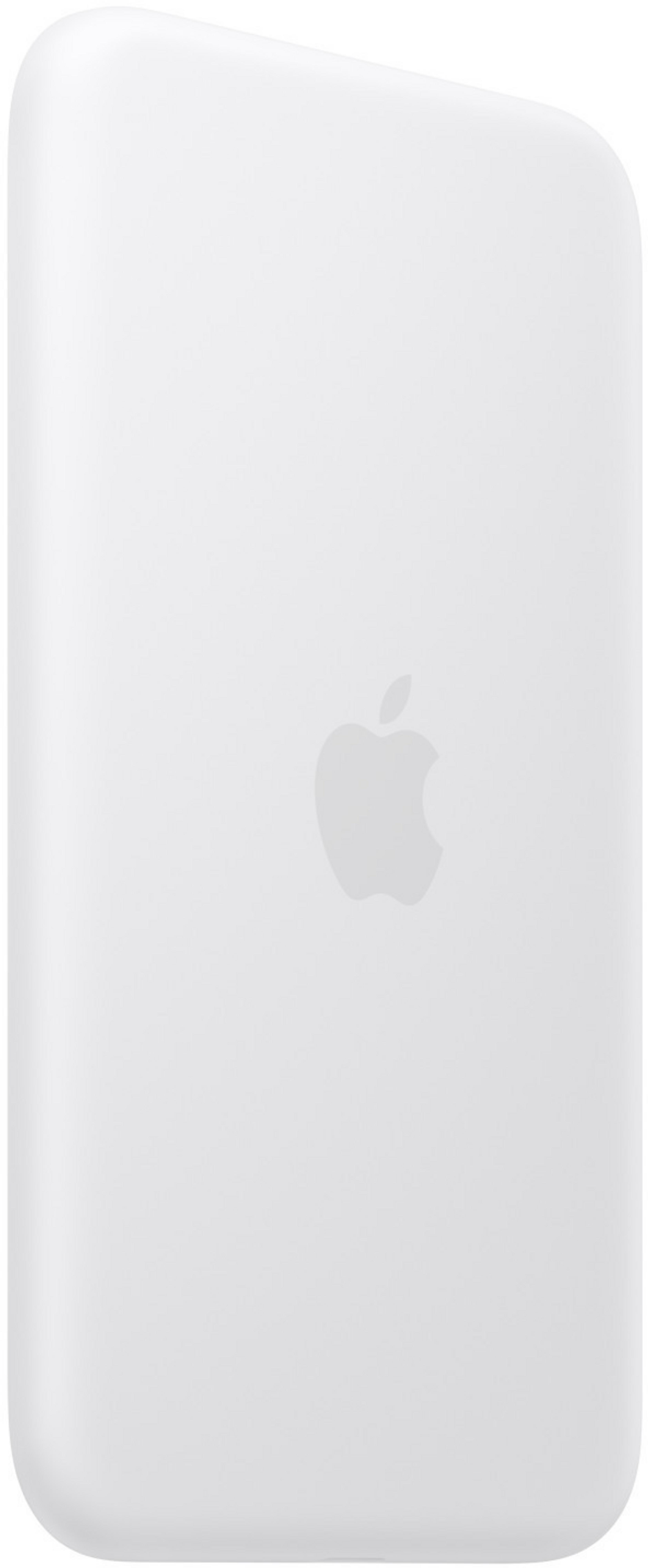 Buy Apple iPhone Air MagSafe Battery (MGPG4ZM/A)