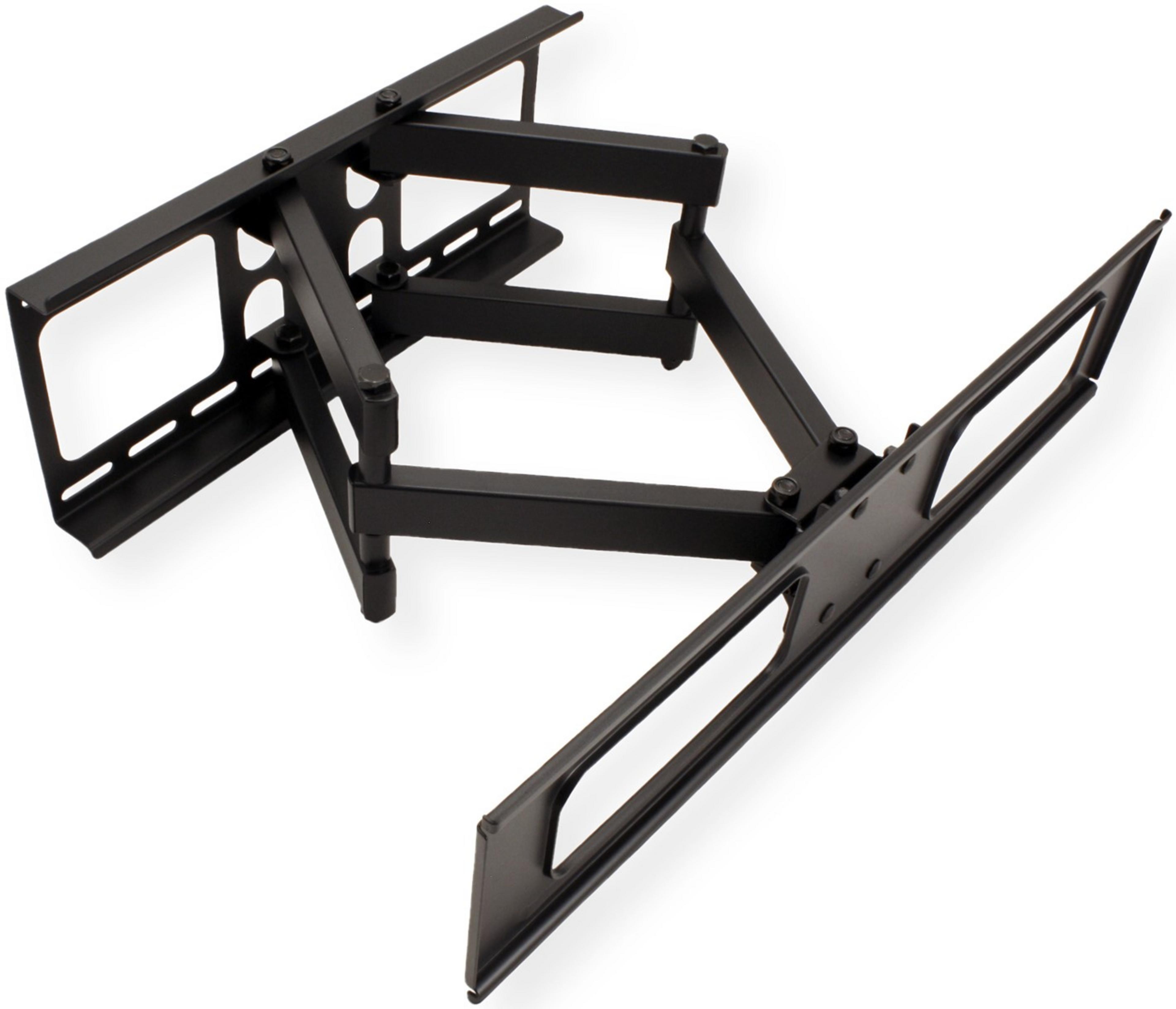 VALUE TV Wall Mount Black (17.99.1205) kopen
