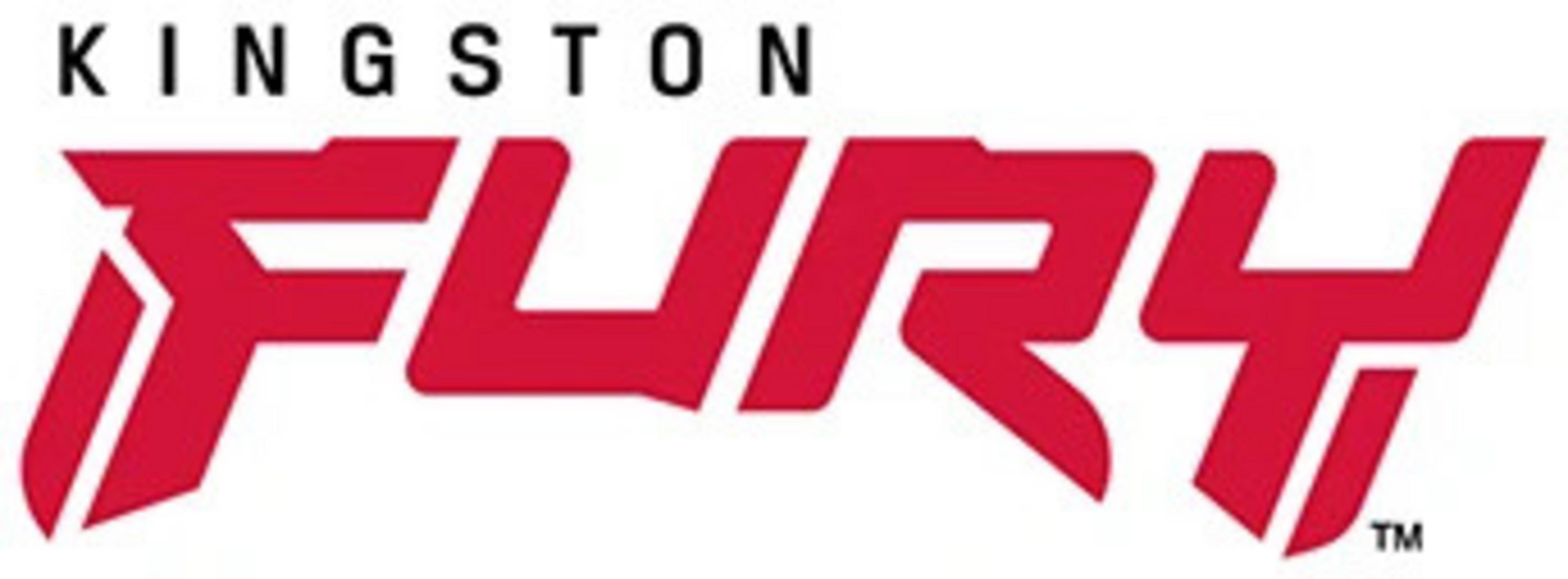 Buy Kingston Portable Dual USB-A/C 1TB SSD (SPSD/1TB)