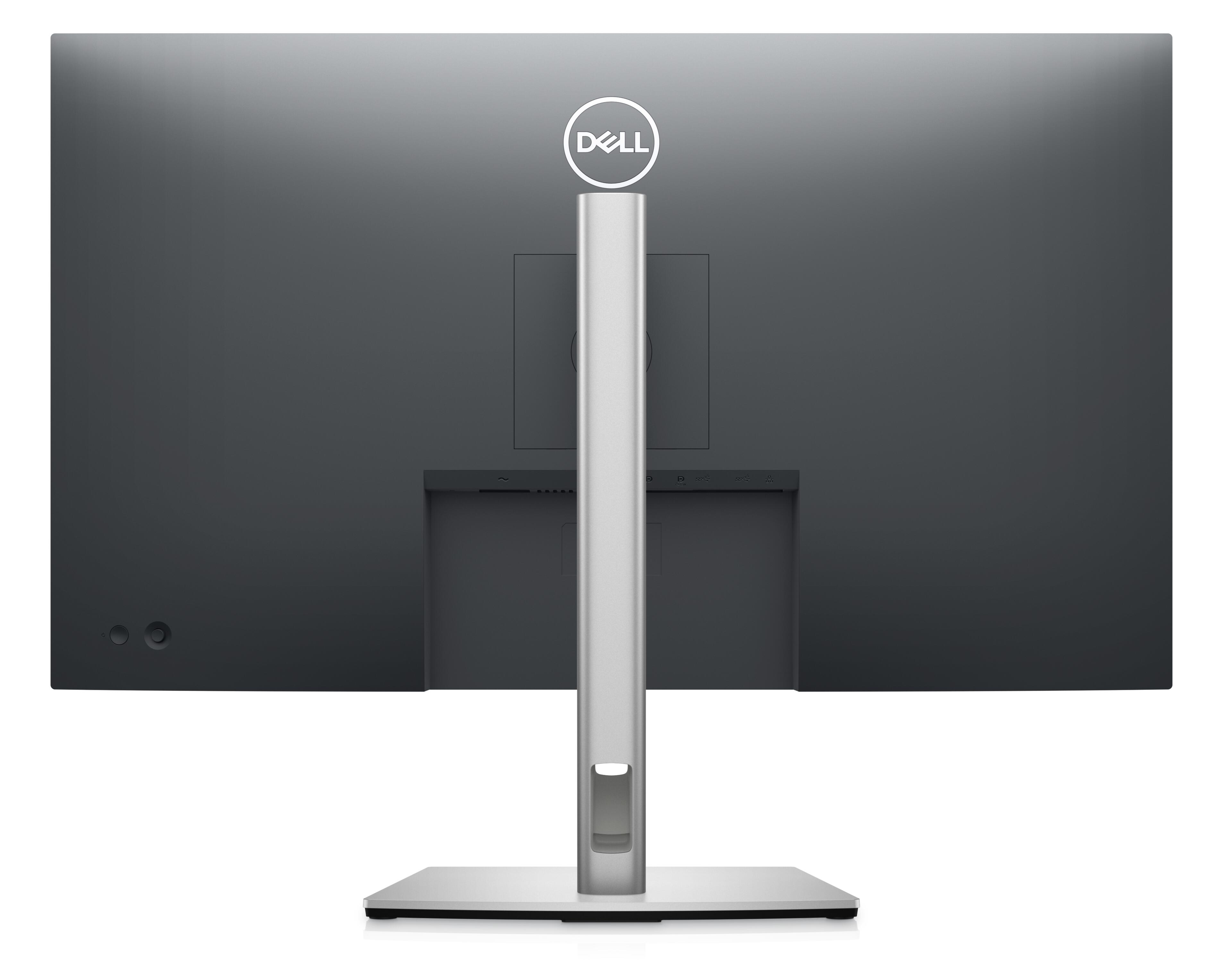 Buy Dell Professional P3222QE Monitor (DELL-P3222QE)