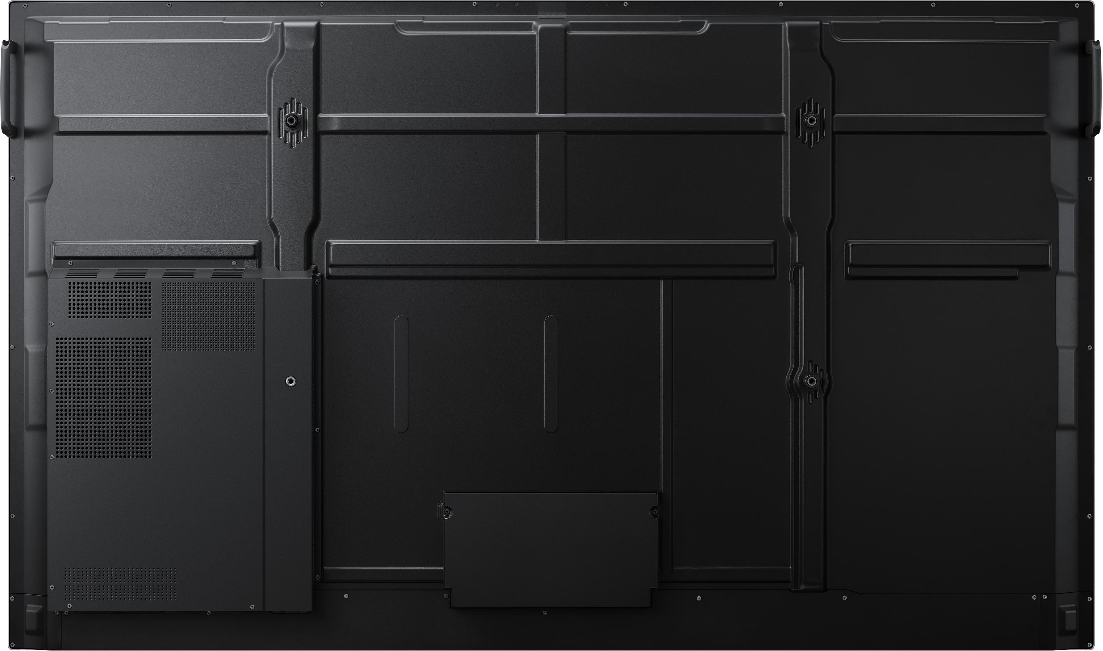 Buy Samsung WE65FX Interactive Display (LH65WEFWLGCXEN)